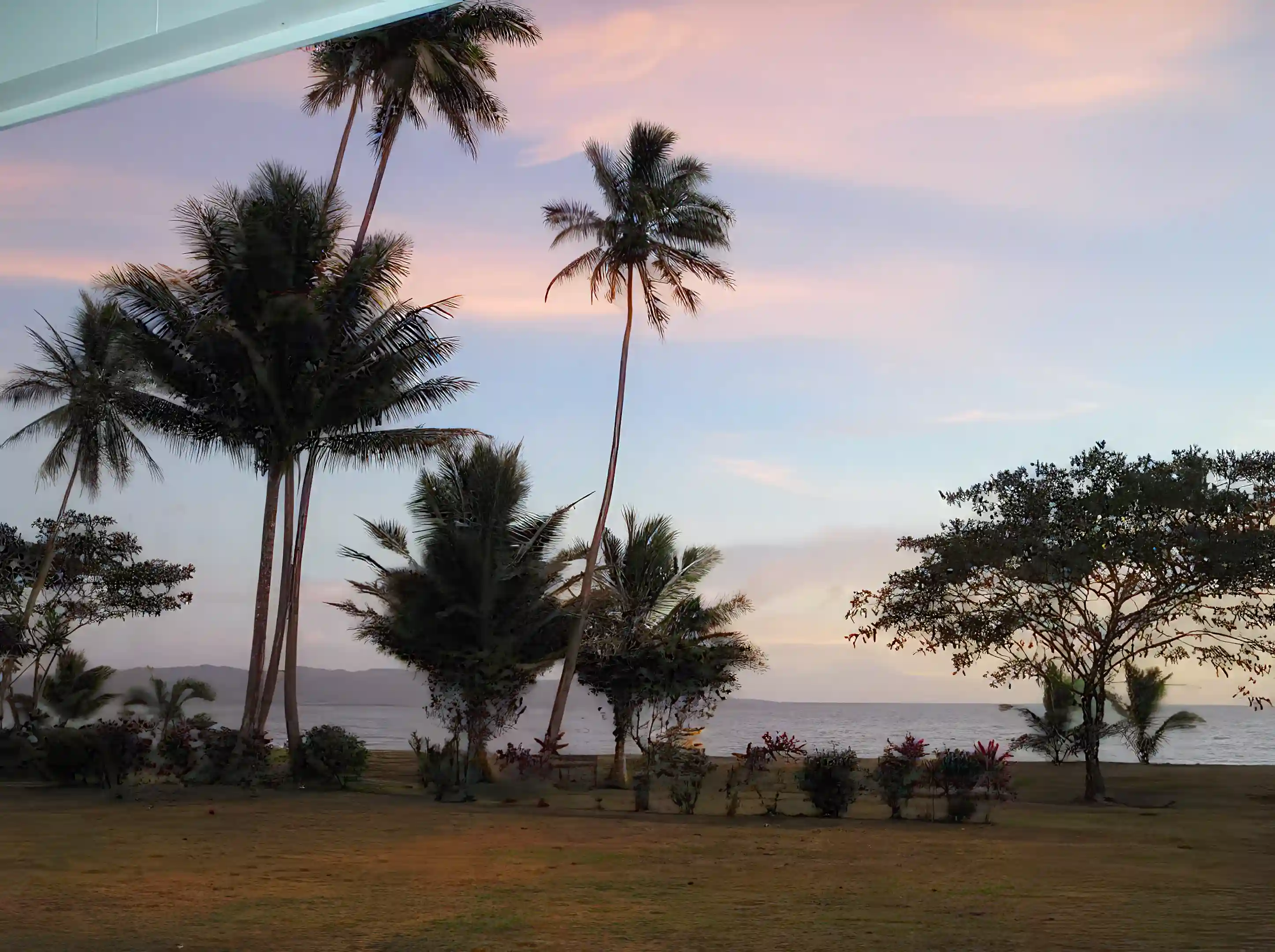 Freehold Estate for Sale in Savusavu, Vanua Levu, Fiji - Viviun