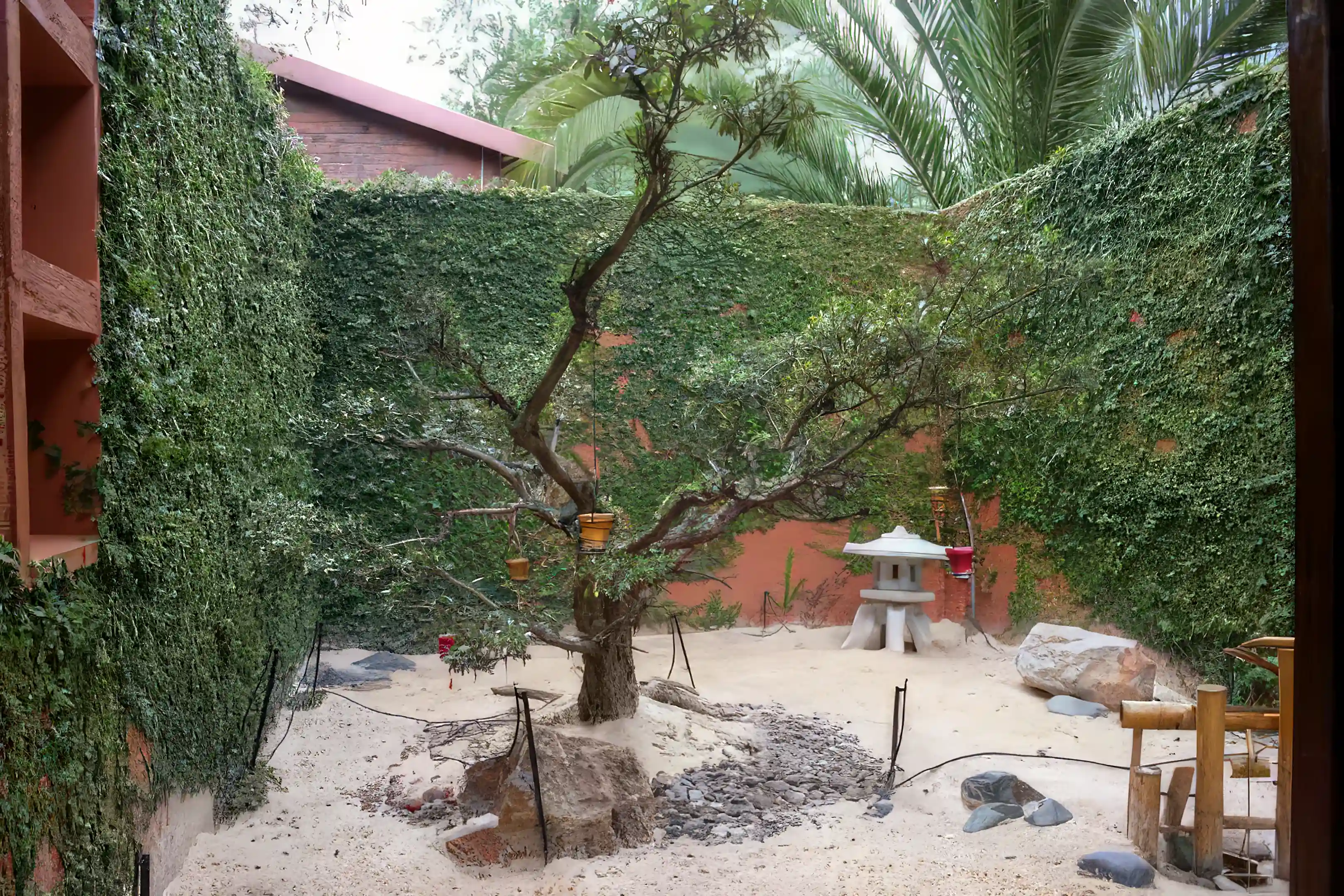 Cluster Home for Sale in Fourways, Sandton, Gauteng, South Africa