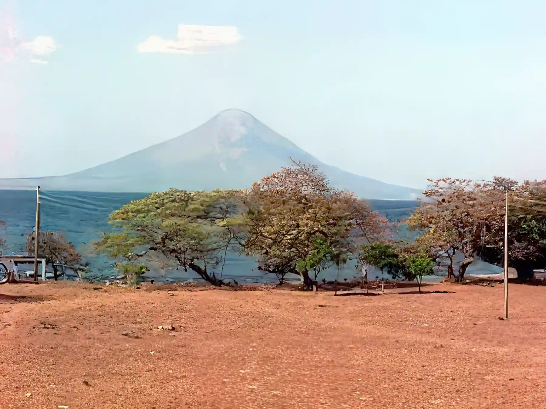 Farm/Ranch for Sale in Rivas, Nicaragua - Viviun