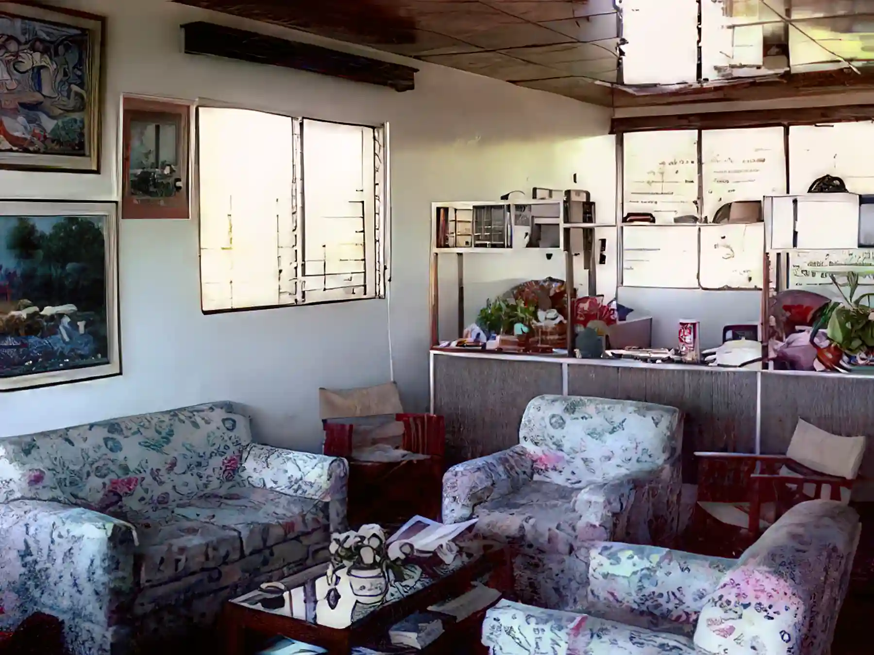 Farm/Ranch for Sale in Rivas, Nicaragua