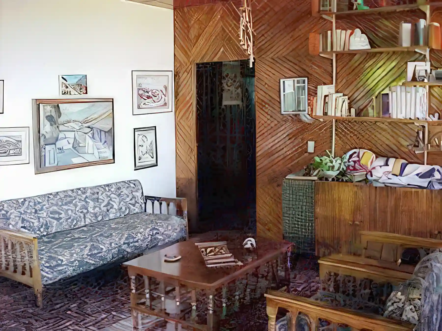 Farm/Ranch for Sale in Rivas, Nicaragua