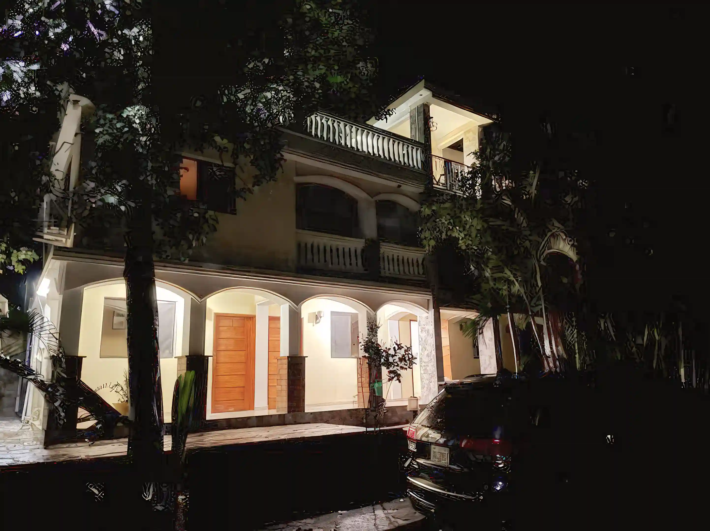 Condo for Sale and Rent in Rue 24 I #98, 24-I, Cap-Haitien, Nord, Haiti