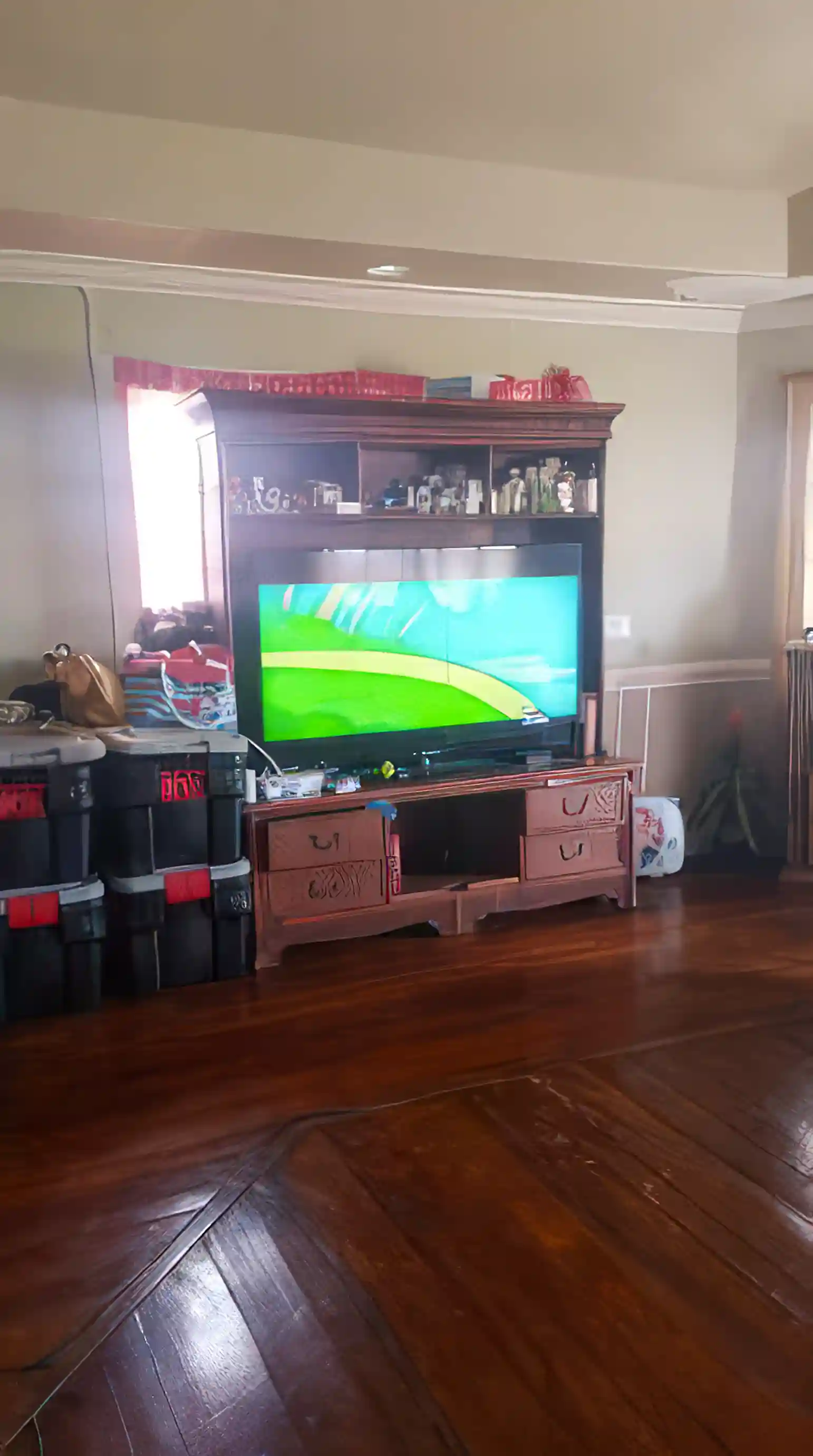 Fish Camp 6 Bedroom Triplex for Sale and Rent in 5, Crown Haven, Little ...