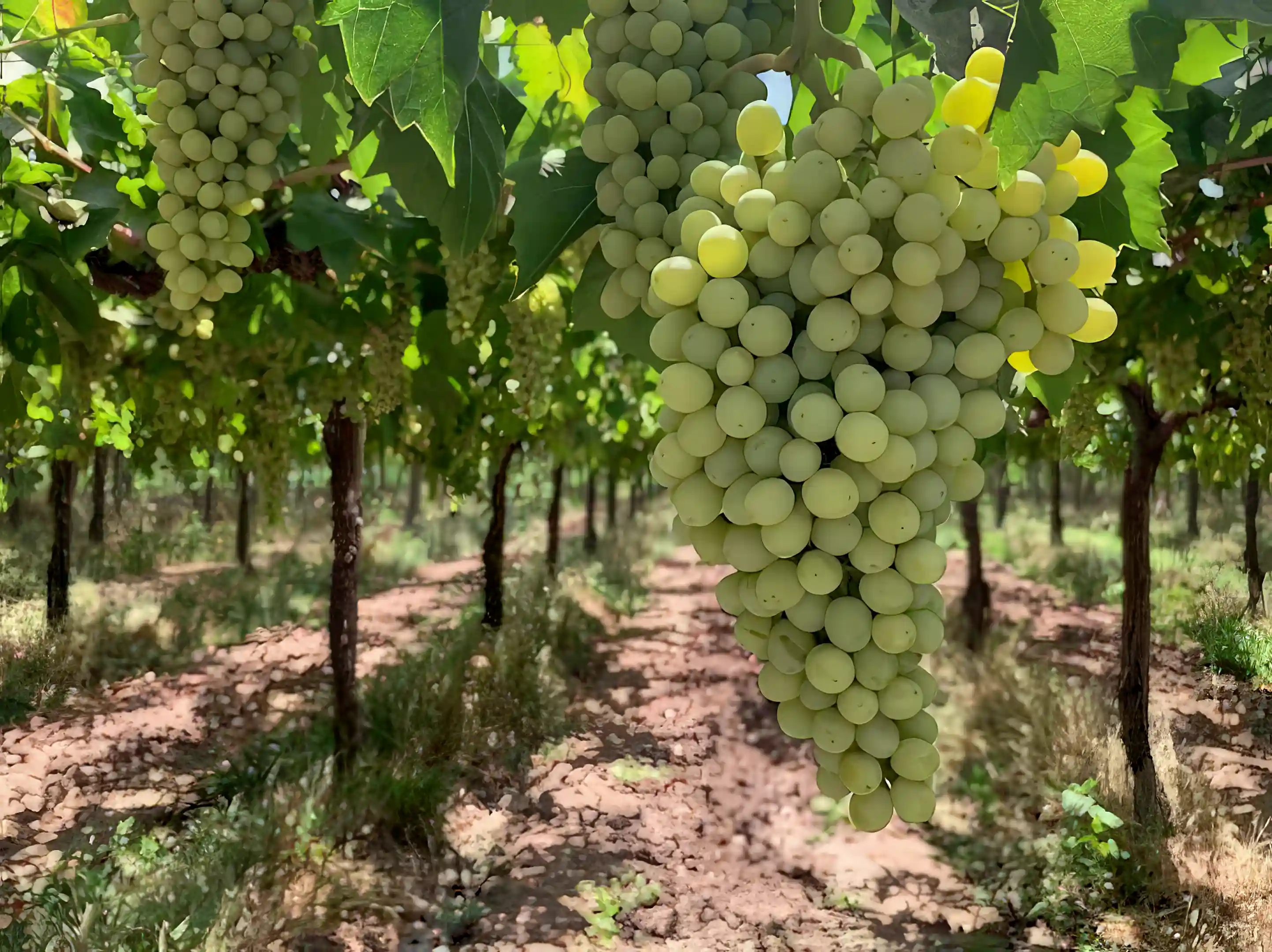 Farms for Sale and Rent in Chile