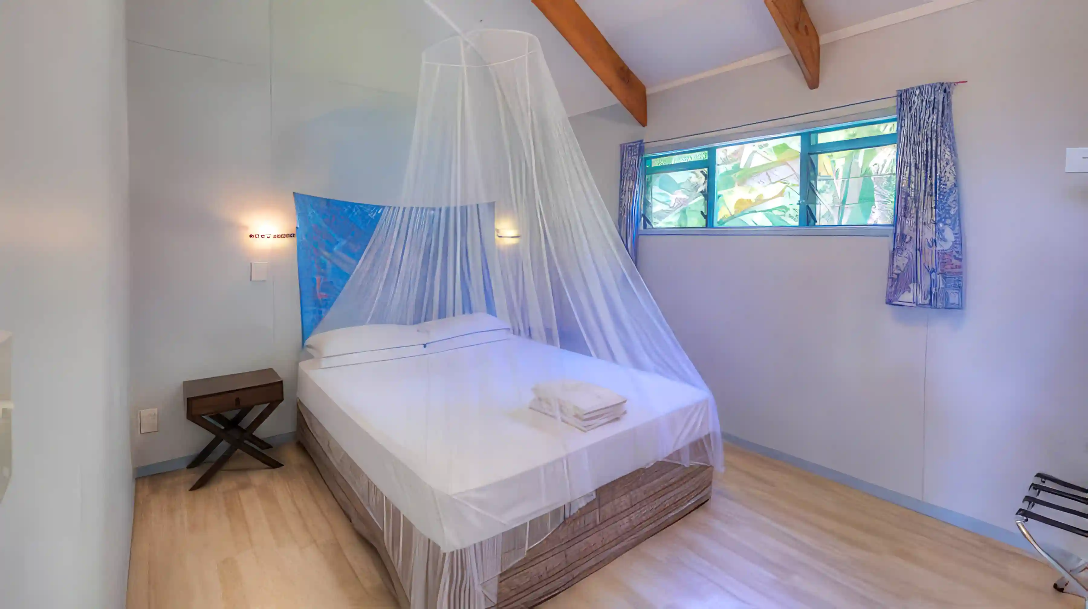 Business for Sale in Makefu, Niue