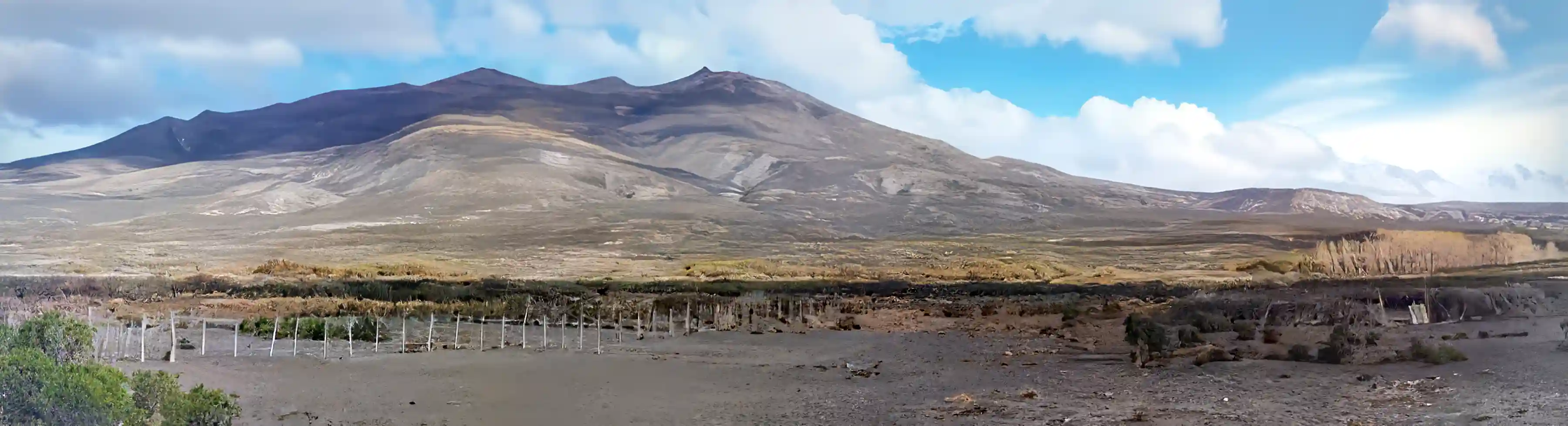 Farm/Ranch for Sale and Rent in El Huecu, Neuquen, Argentina