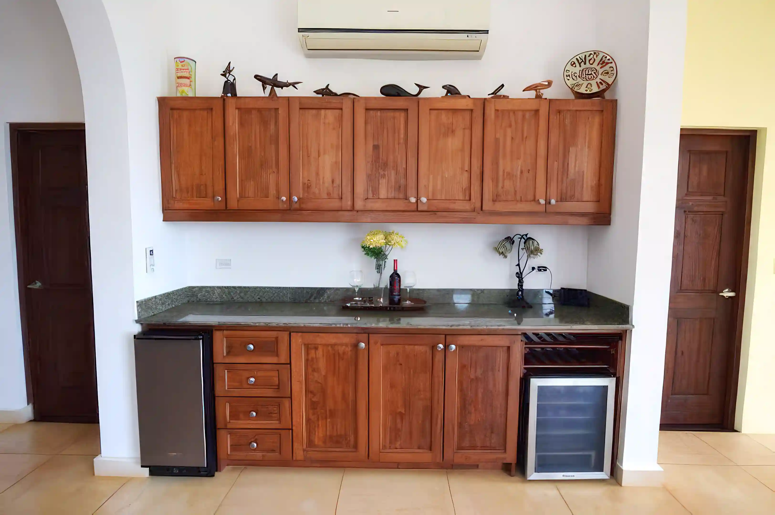 Home for Sale in 68 Calle Pelicano, Los Islotes, Quebro, Veraguas ...