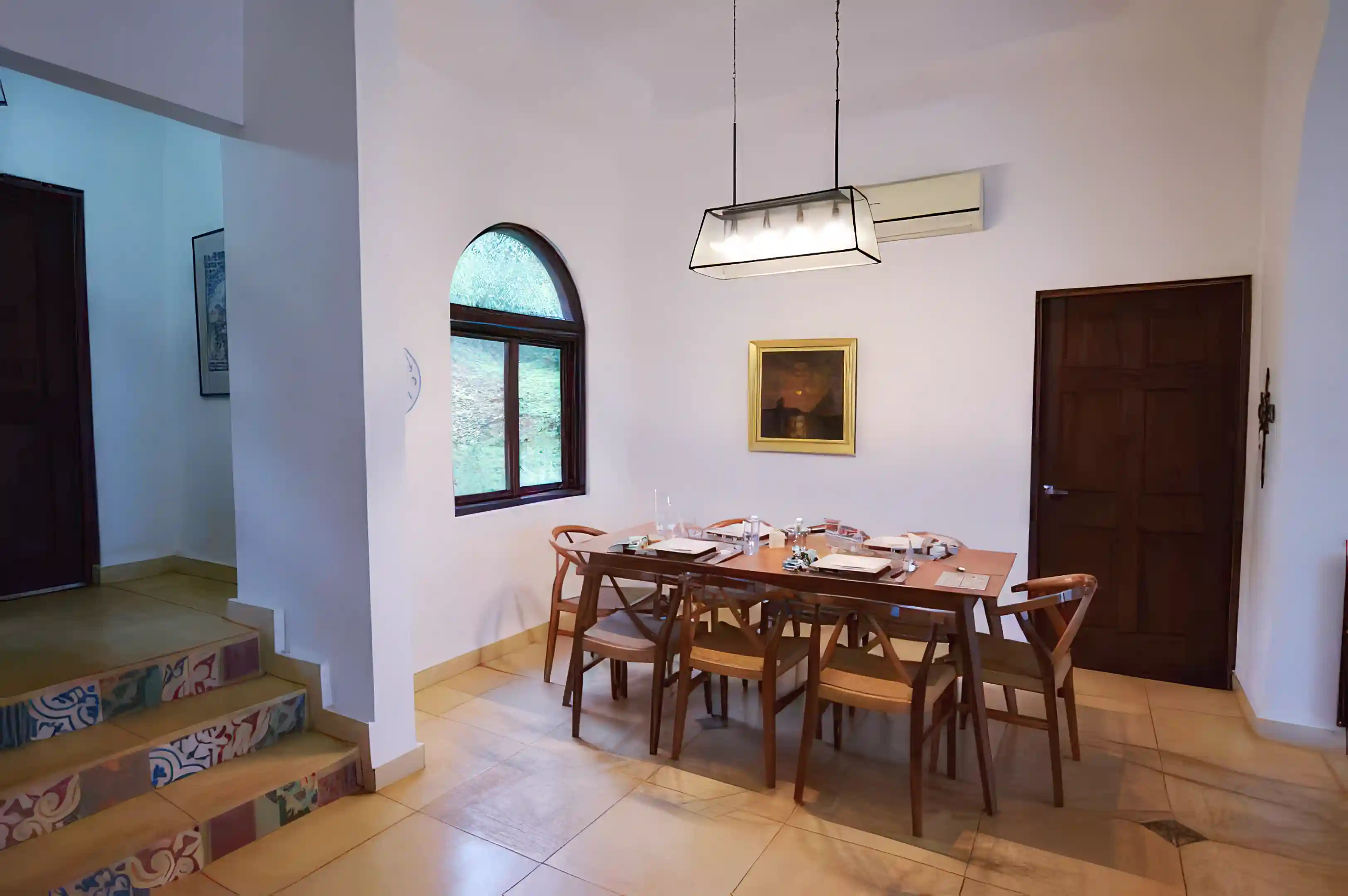 Home for Sale in 68 Calle Pelicano, Los Islotes, Quebro, Veraguas ...