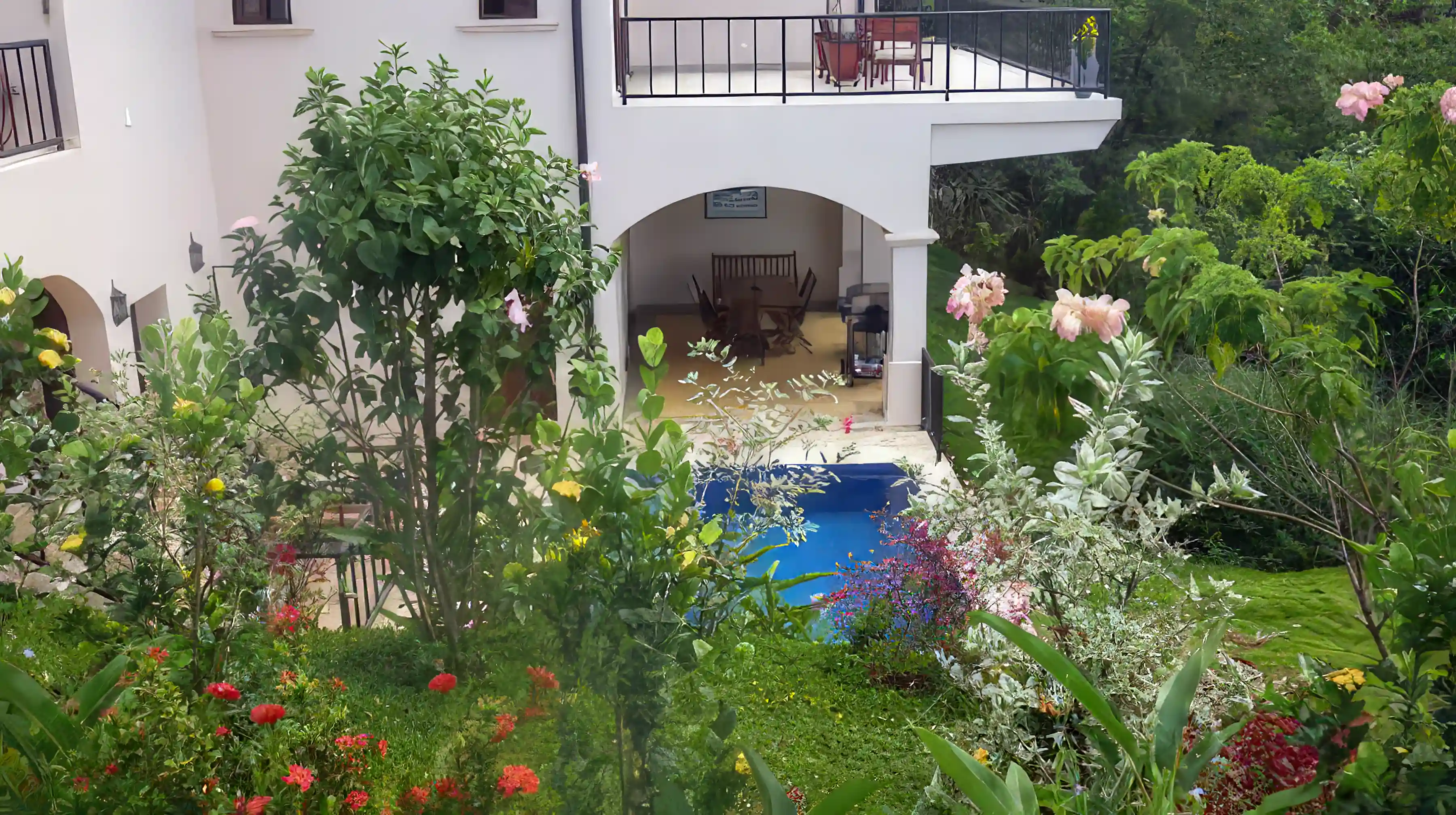 Home for Sale in 68 Calle Pelicano, Los Islotes, Quebro, Veraguas ...