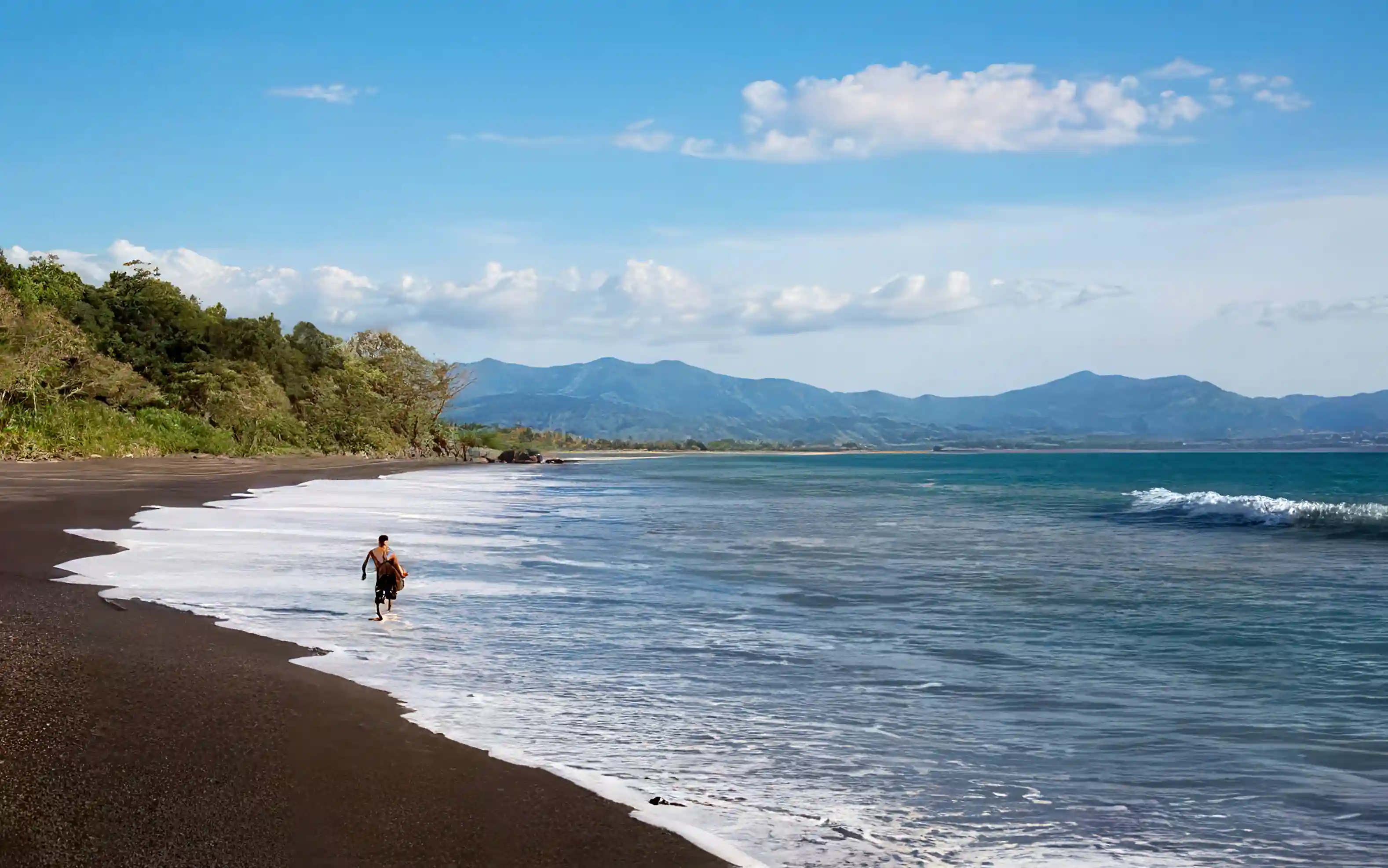 Home for Sale in 68 Calle Pelicano, Los Islotes, Quebro, Veraguas ...