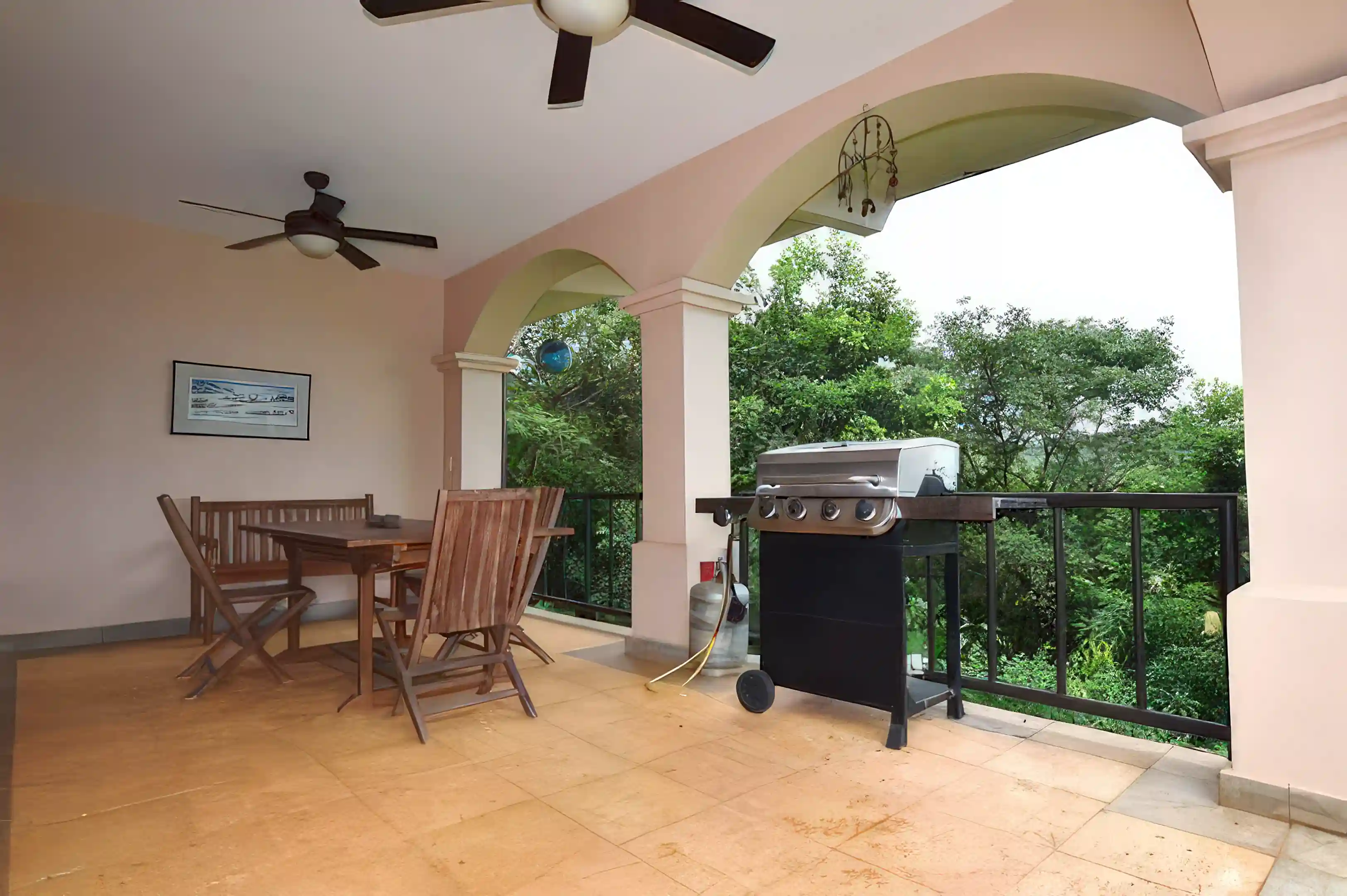 Home for Sale in 68 Calle Pelicano, Los Islotes, Quebro, Veraguas ...