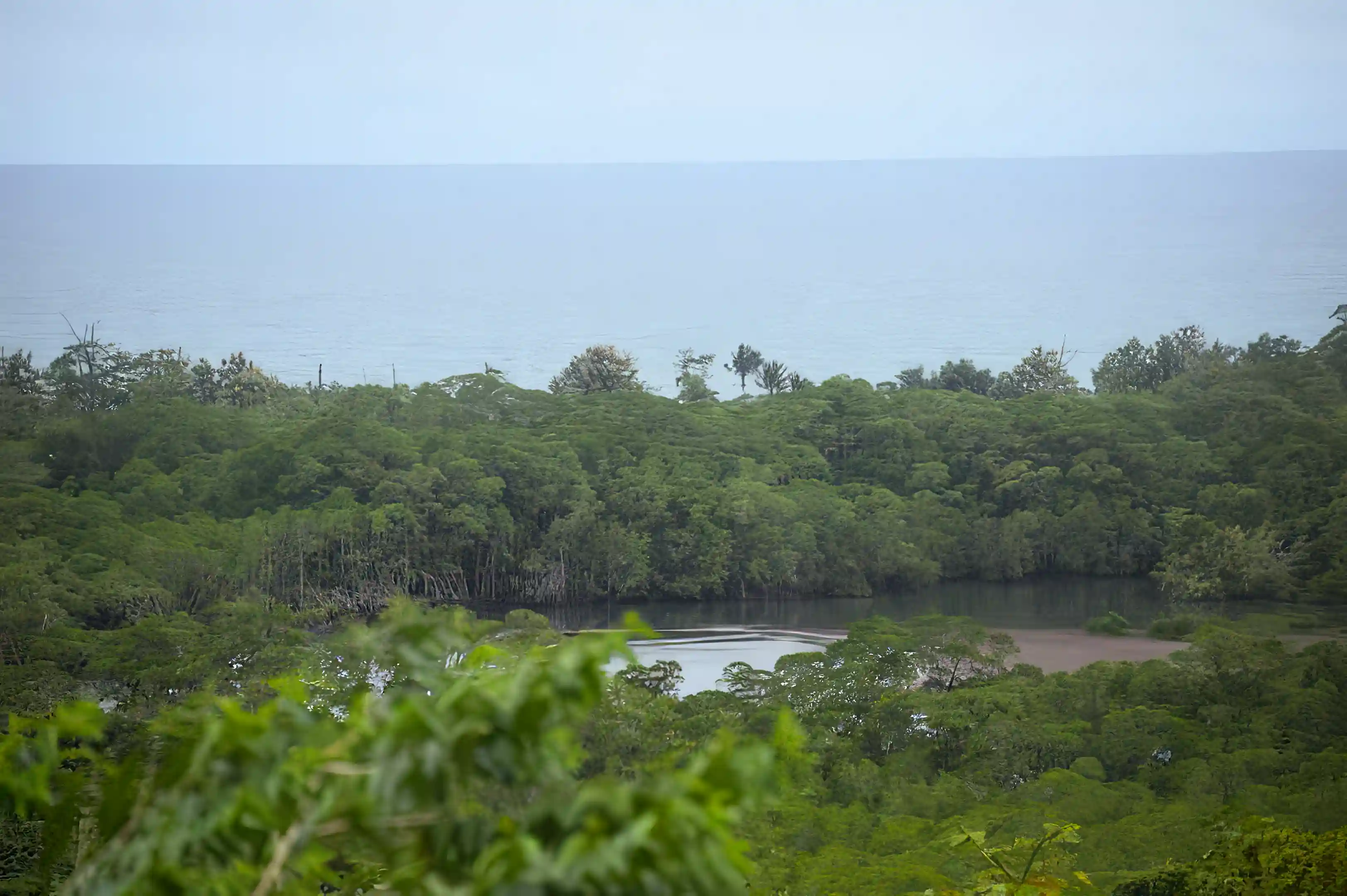 Home for Sale in 68 Calle Pelicano, Los Islotes, Quebro, Veraguas ...