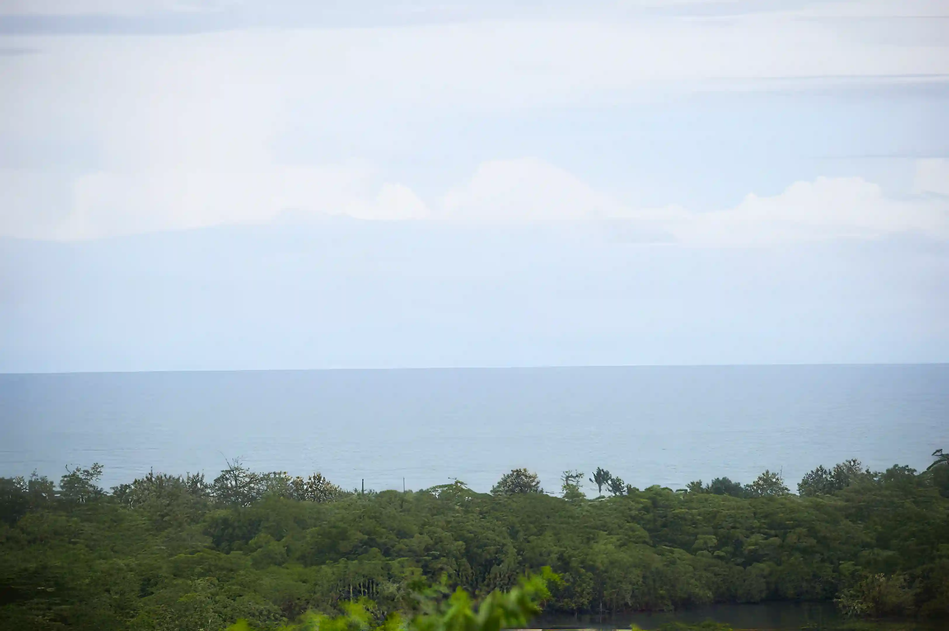 Home for Sale in 68 Calle Pelicano, Los Islotes, Quebro, Veraguas ...