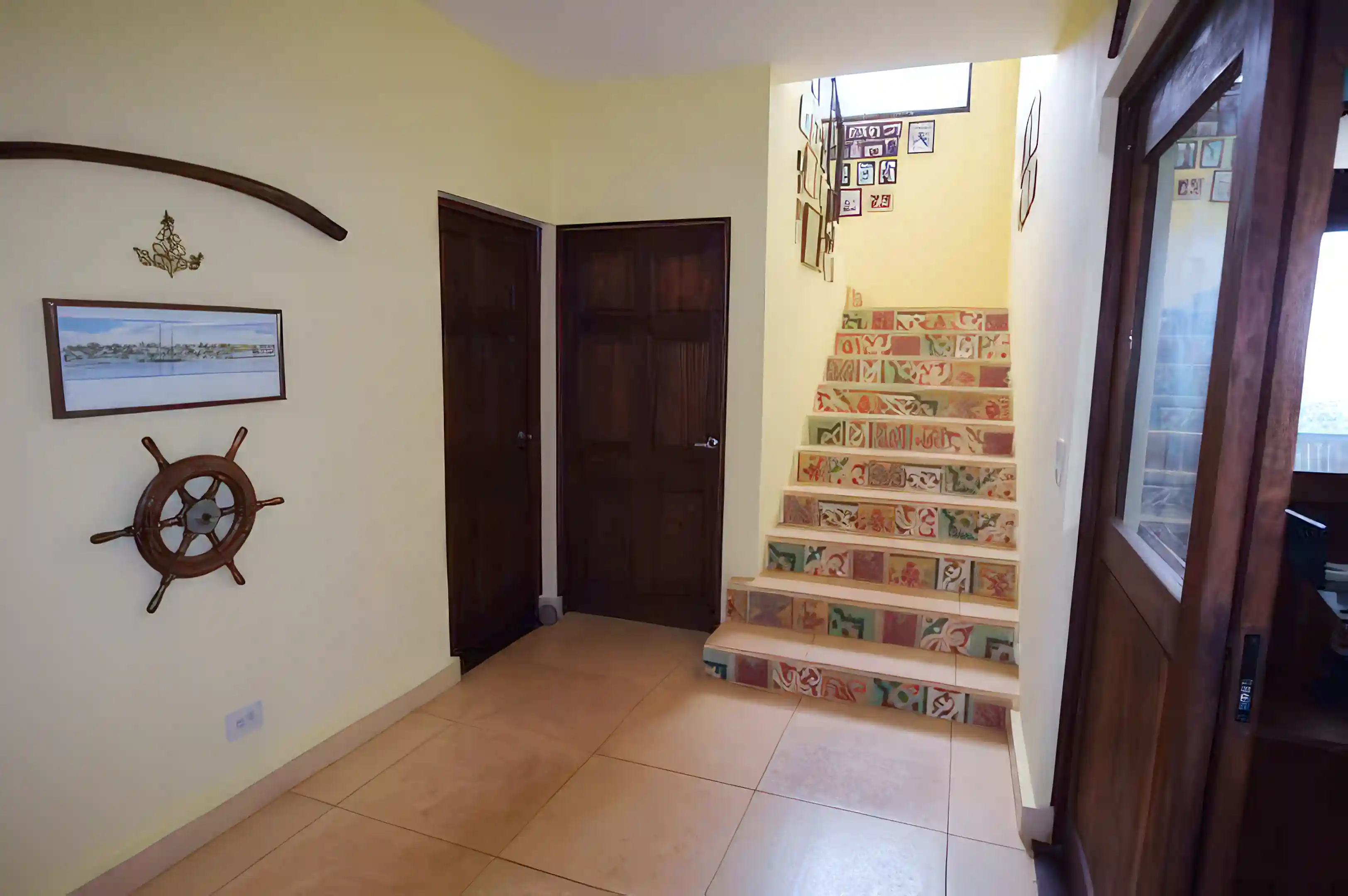 Home for Sale in 68 Calle Pelicano, Los Islotes, Quebro, Veraguas ...