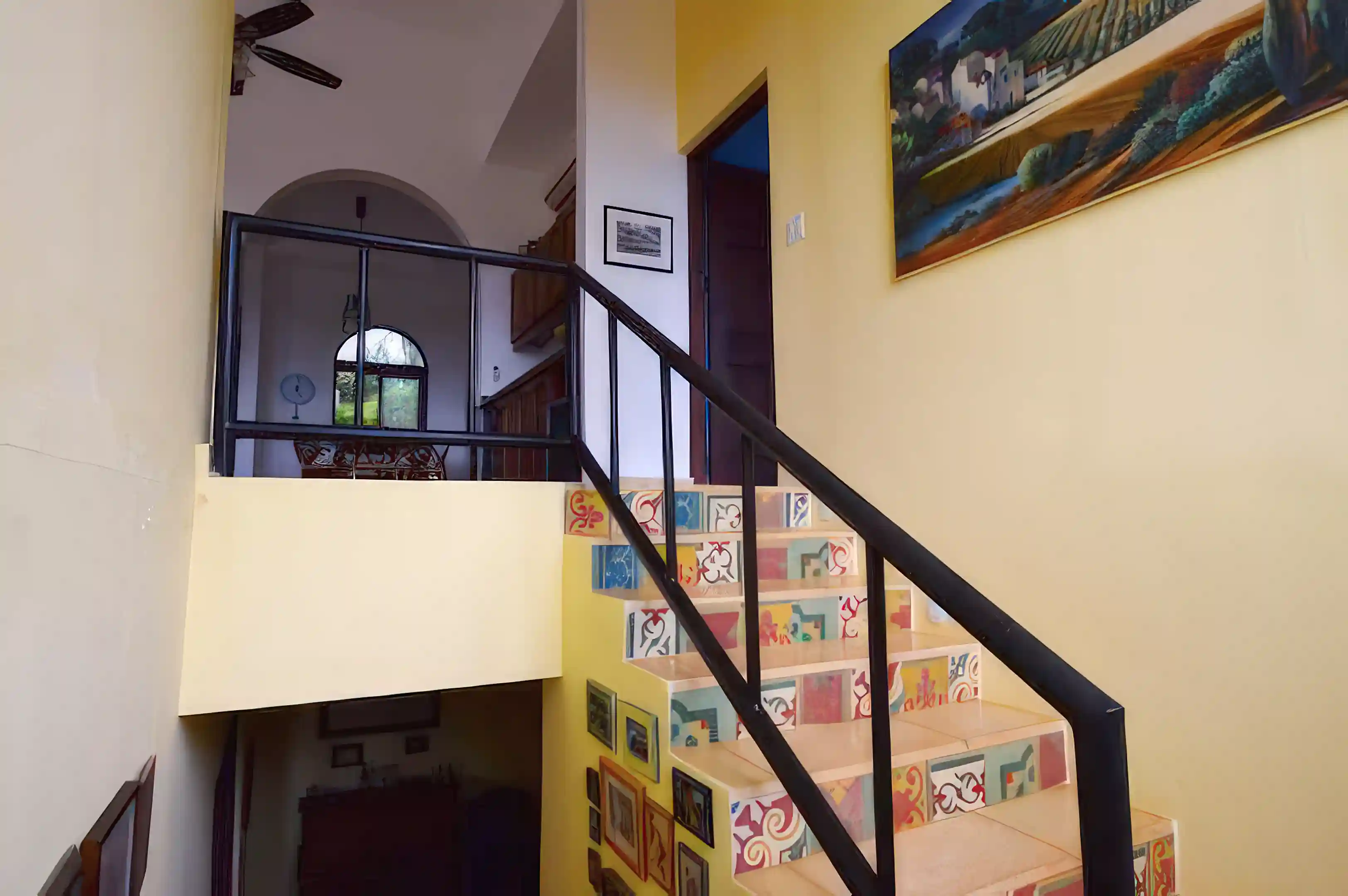 Home for Sale in 68 Calle Pelicano, Los Islotes, Quebro, Veraguas ...