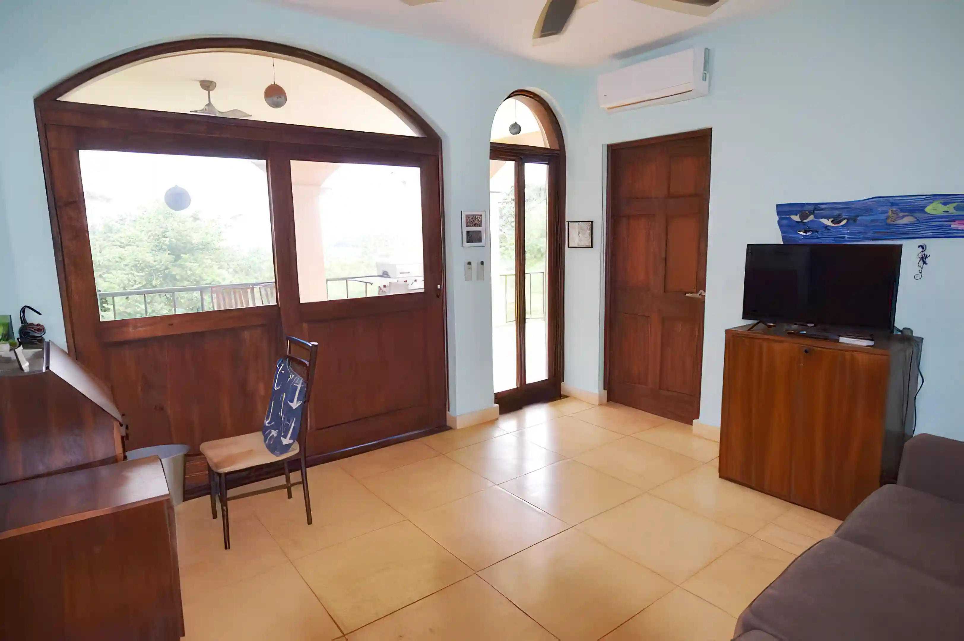 Home for Sale in 68 Calle Pelicano, Los Islotes, Quebro, Veraguas ...