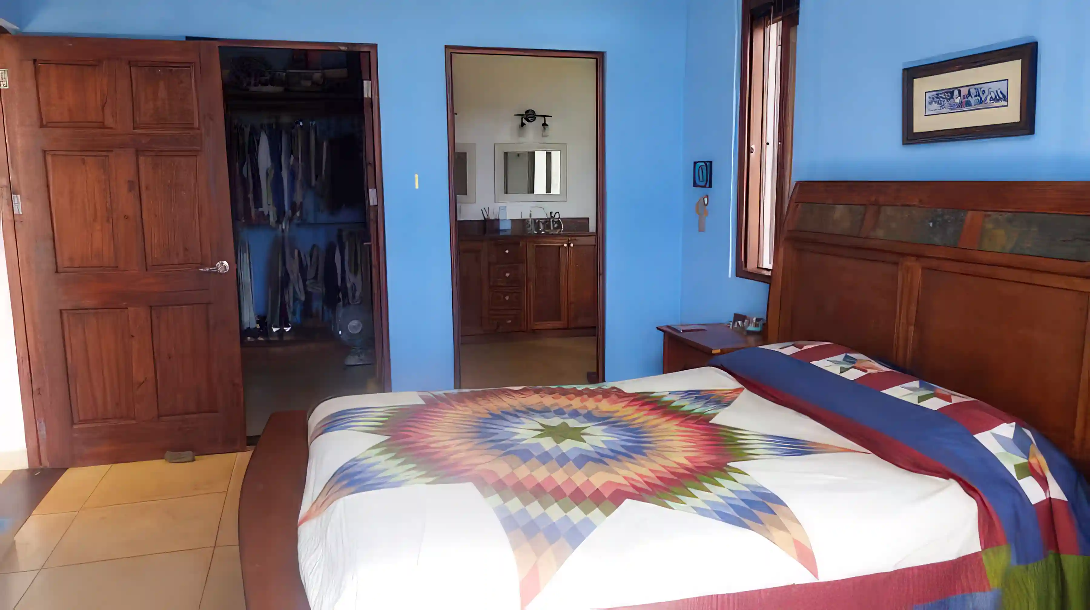 Home for Sale in 68 Calle Pelicano, Los Islotes, Quebro, Veraguas ...