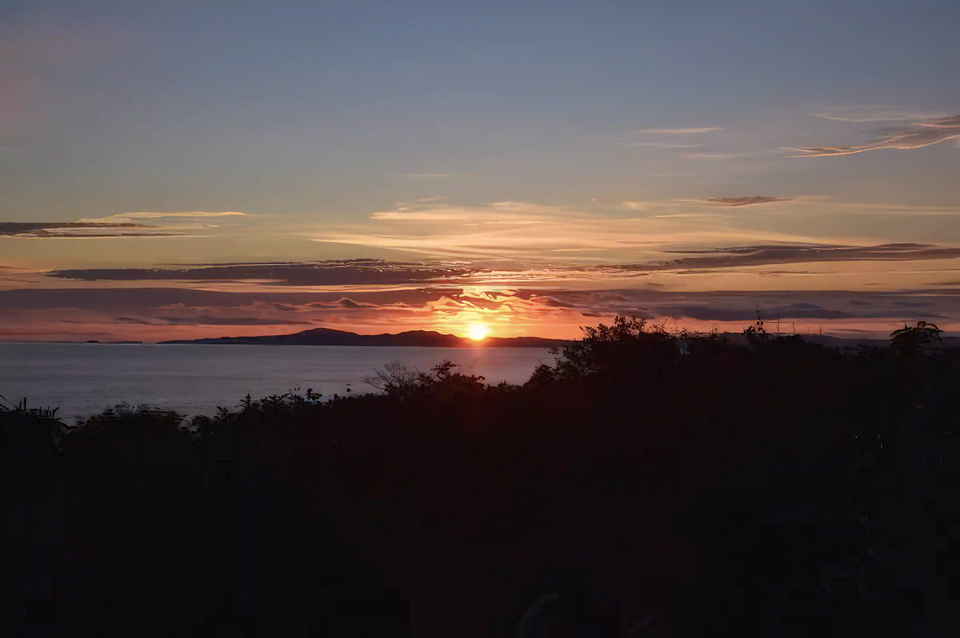 Home for Sale in 68 Calle Pelicano, Los Islotes, Quebro, Veraguas ...