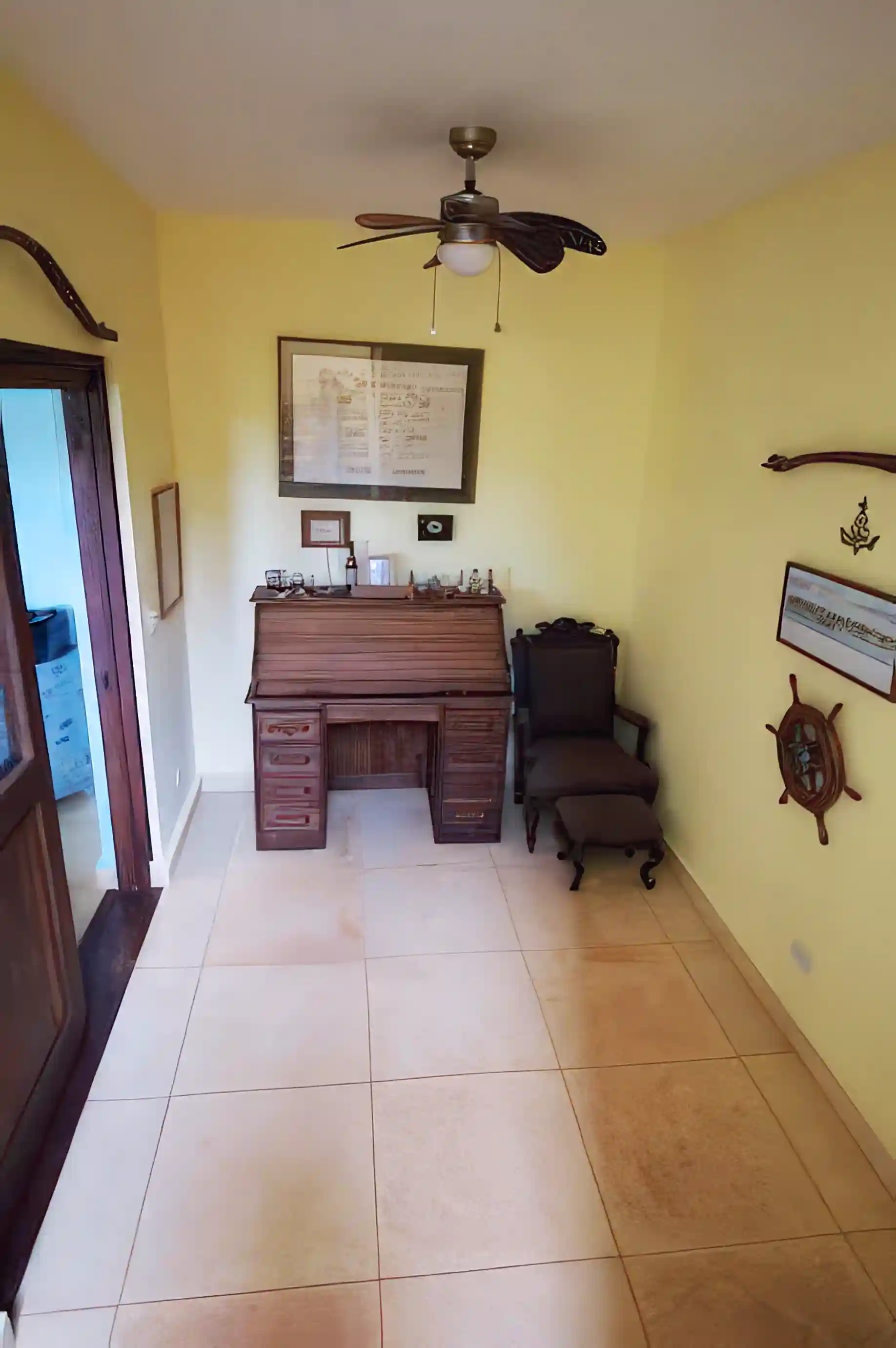 Home for Sale in 68 Calle Pelicano, Los Islotes, Quebro, Veraguas ...