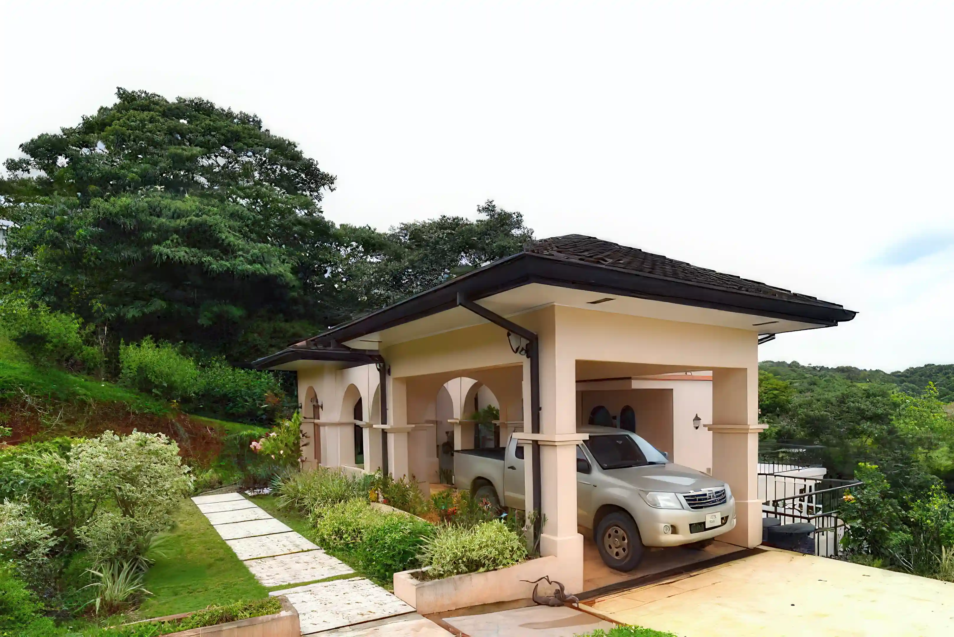 Home for Sale in 68 Calle Pelicano, Los Islotes, Quebro, Veraguas ...