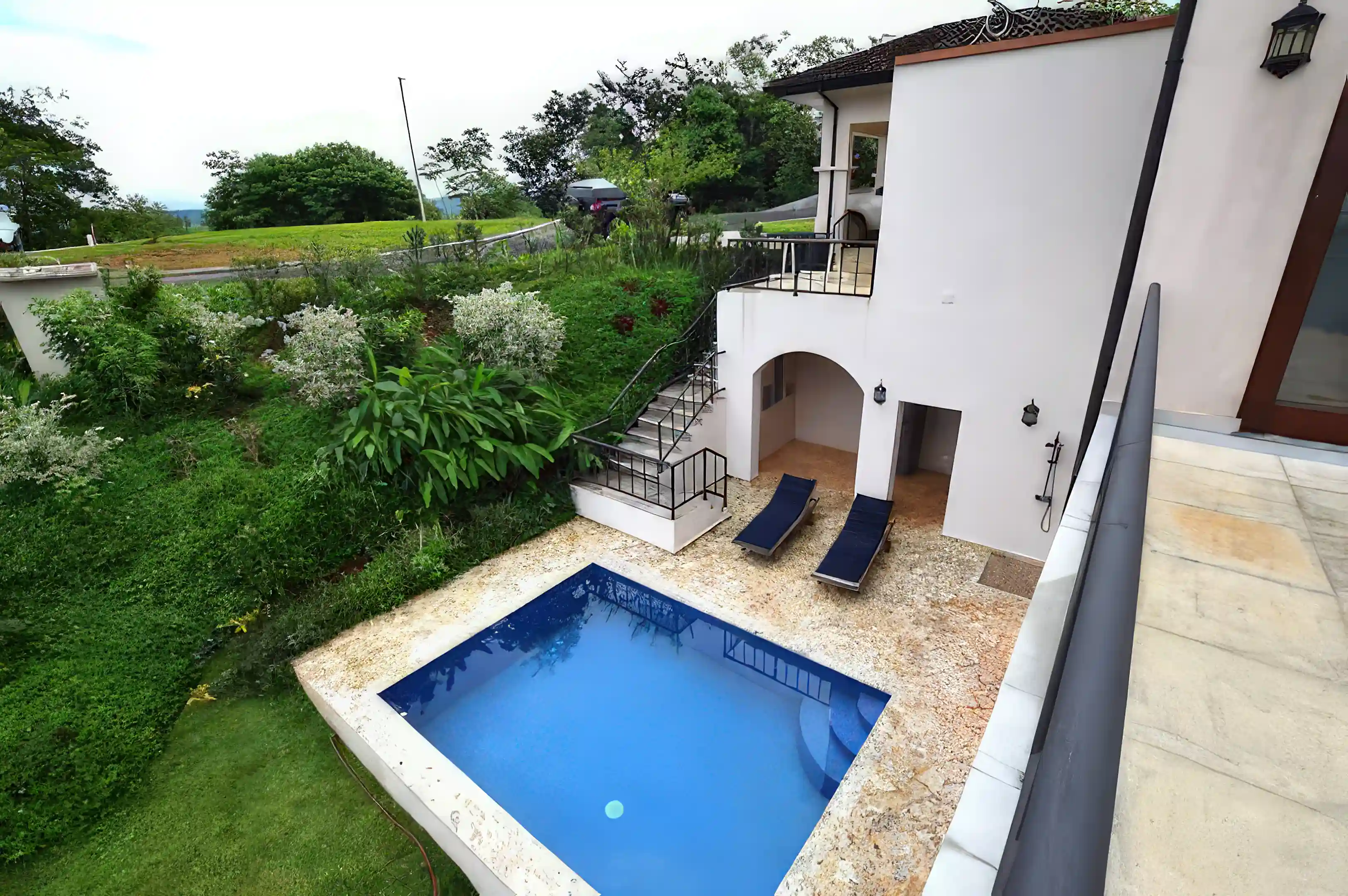 Home for Sale in 68 Calle Pelicano, Los Islotes, Quebro, Veraguas ...