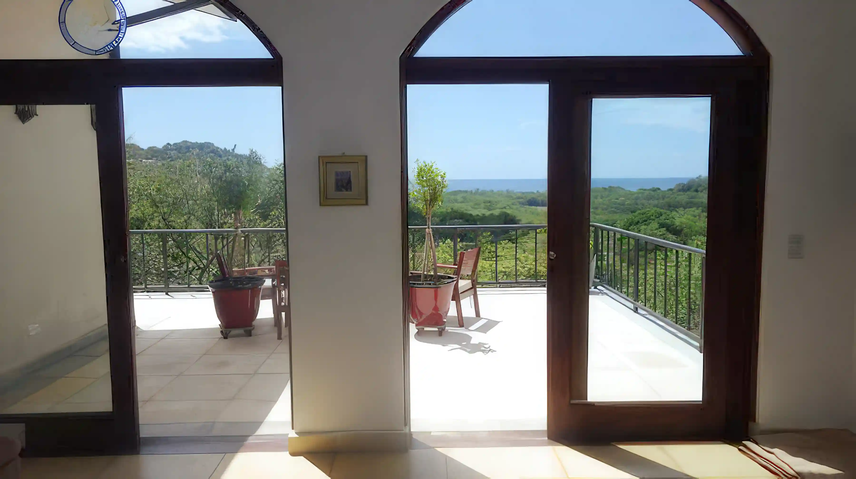 Home for Sale in 68 Calle Pelicano, Los Islotes, Quebro, Veraguas ...