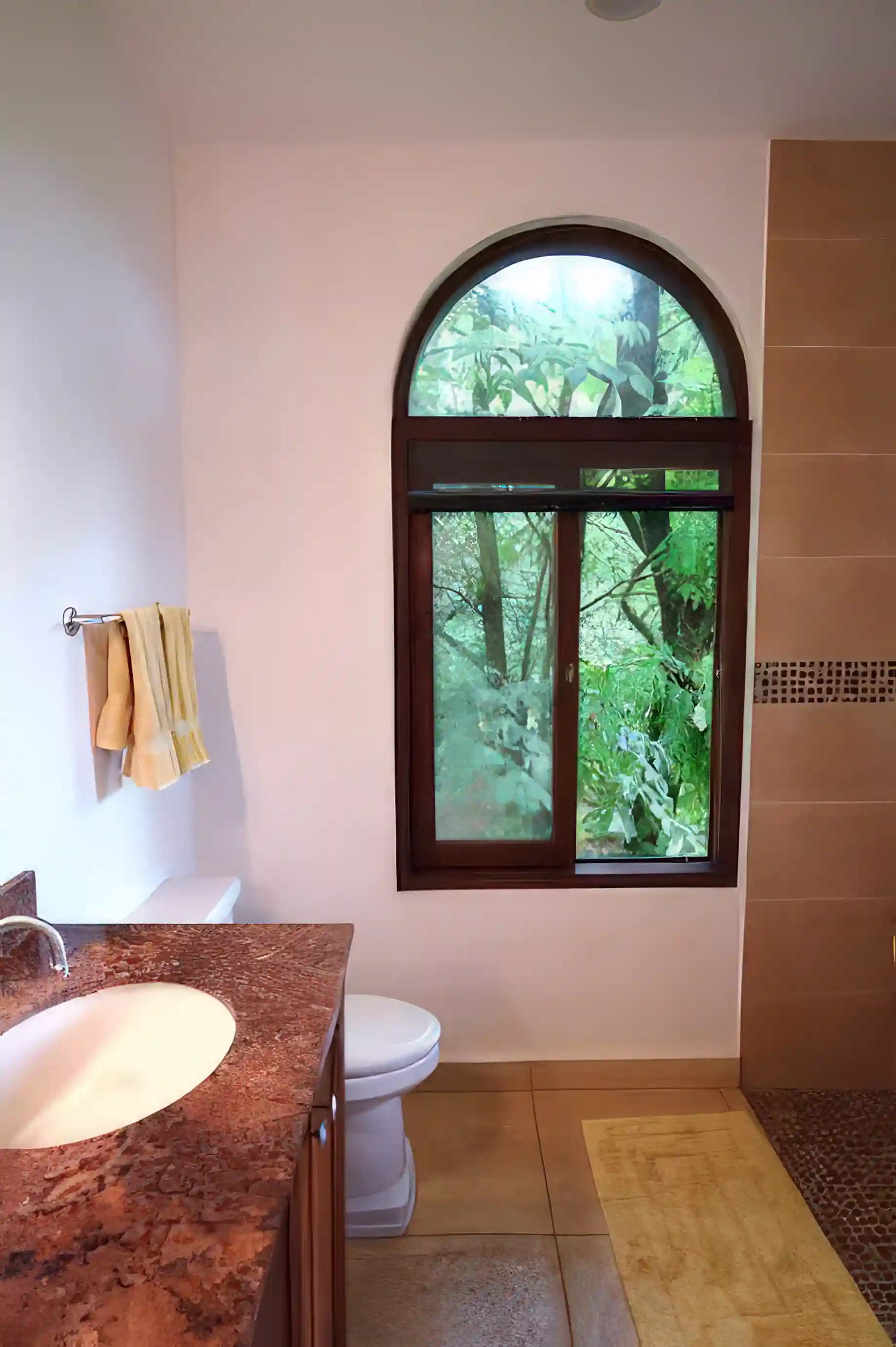 Home for Sale in 68 Calle Pelicano, Los Islotes, Quebro, Veraguas ...