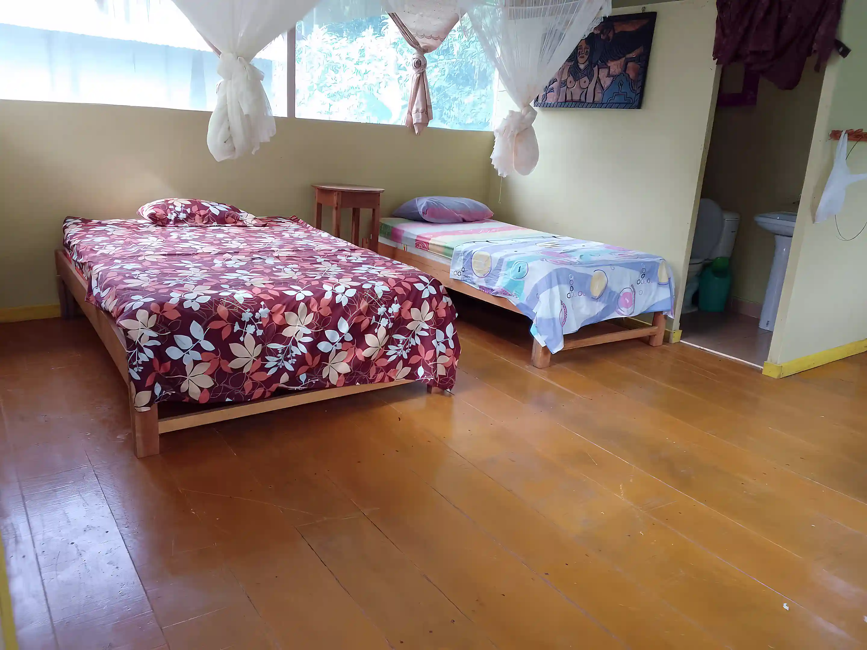 Riverfront Amazon Paradise for Sale in Tercera Zona De Punchana ...