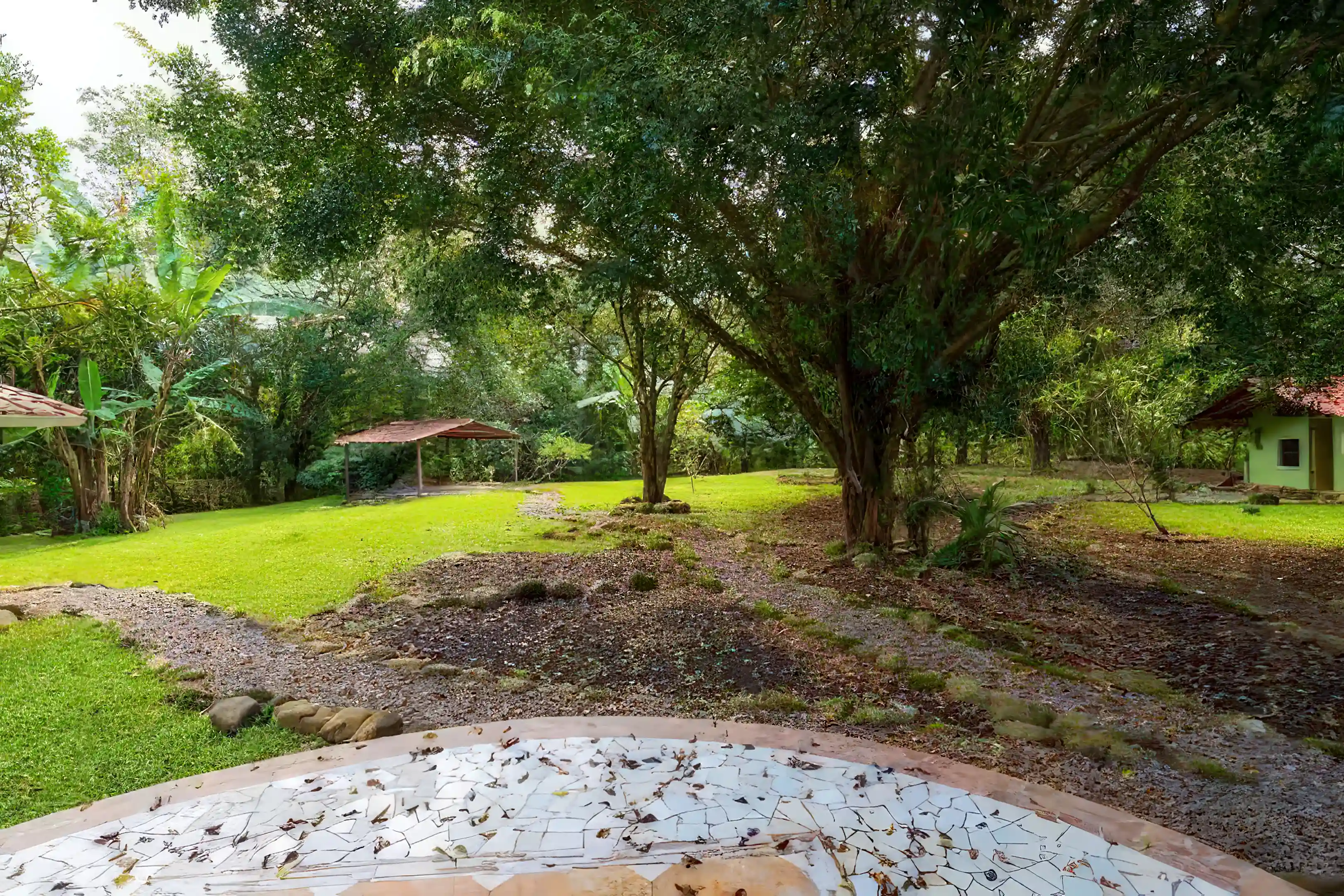 Home for Sale in Dolega, Chiriqui, Panama