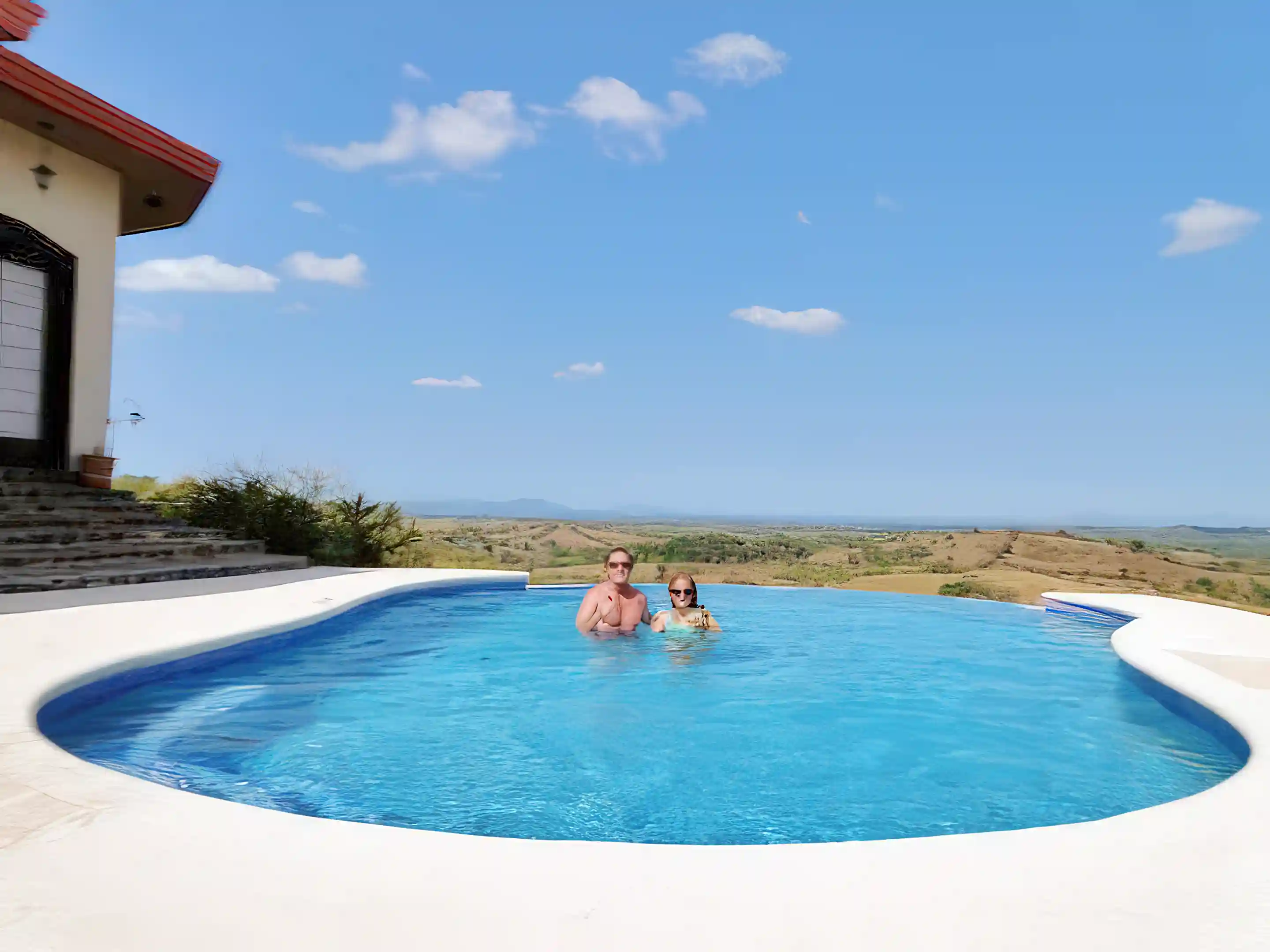 Luxury Home for Sale in Mariato, Veraguas, Panama