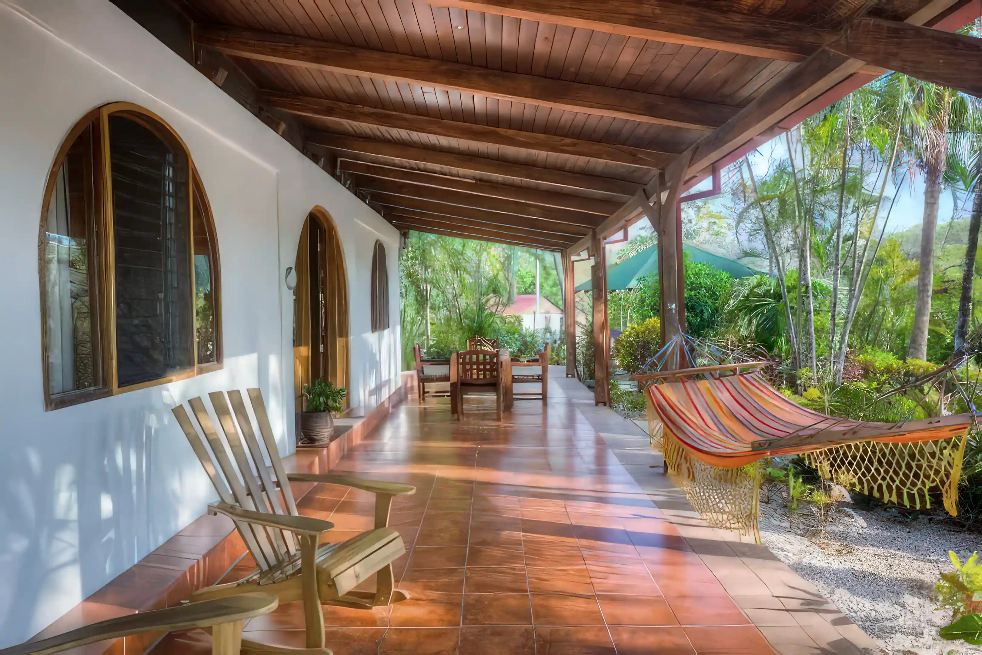 Farm/Ranch for Sale in Nicoya, Guanacaste, Costa Rica