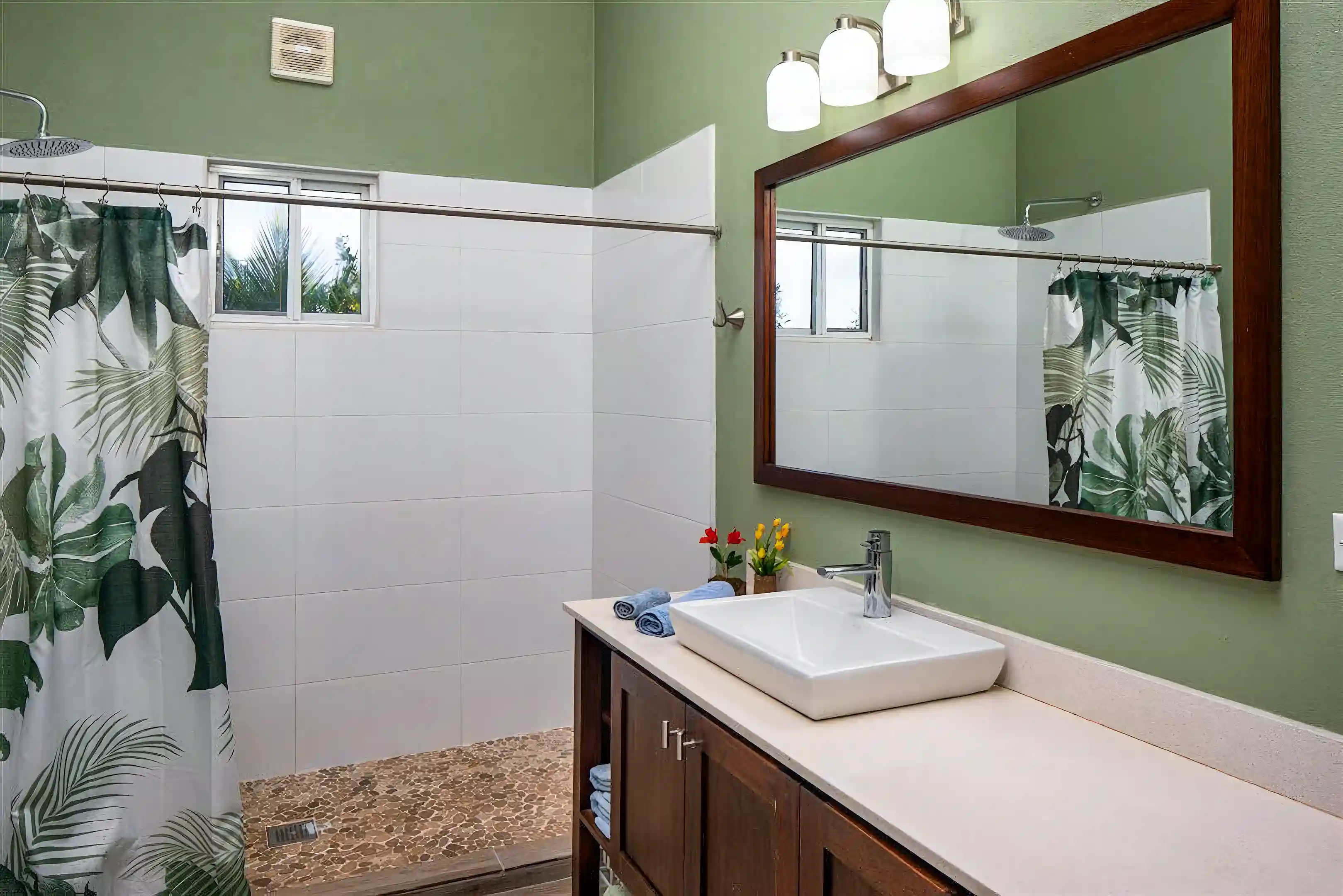 Home for Sale in Boca Chica, Chiriqui, Panama