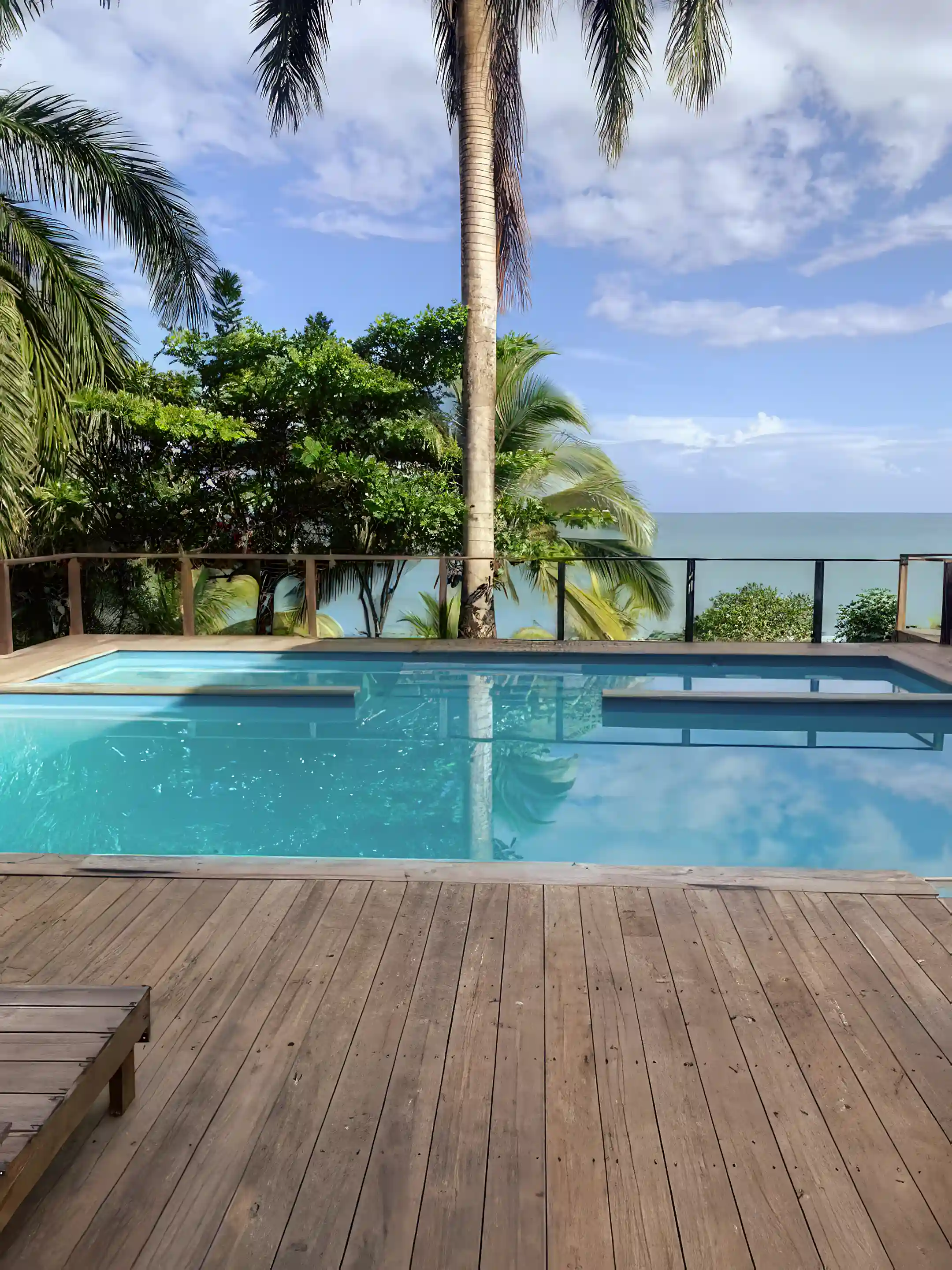 Off Grid Luxury Resort for Sale in Isla Colon, Bocas Del Toro, Panama ...