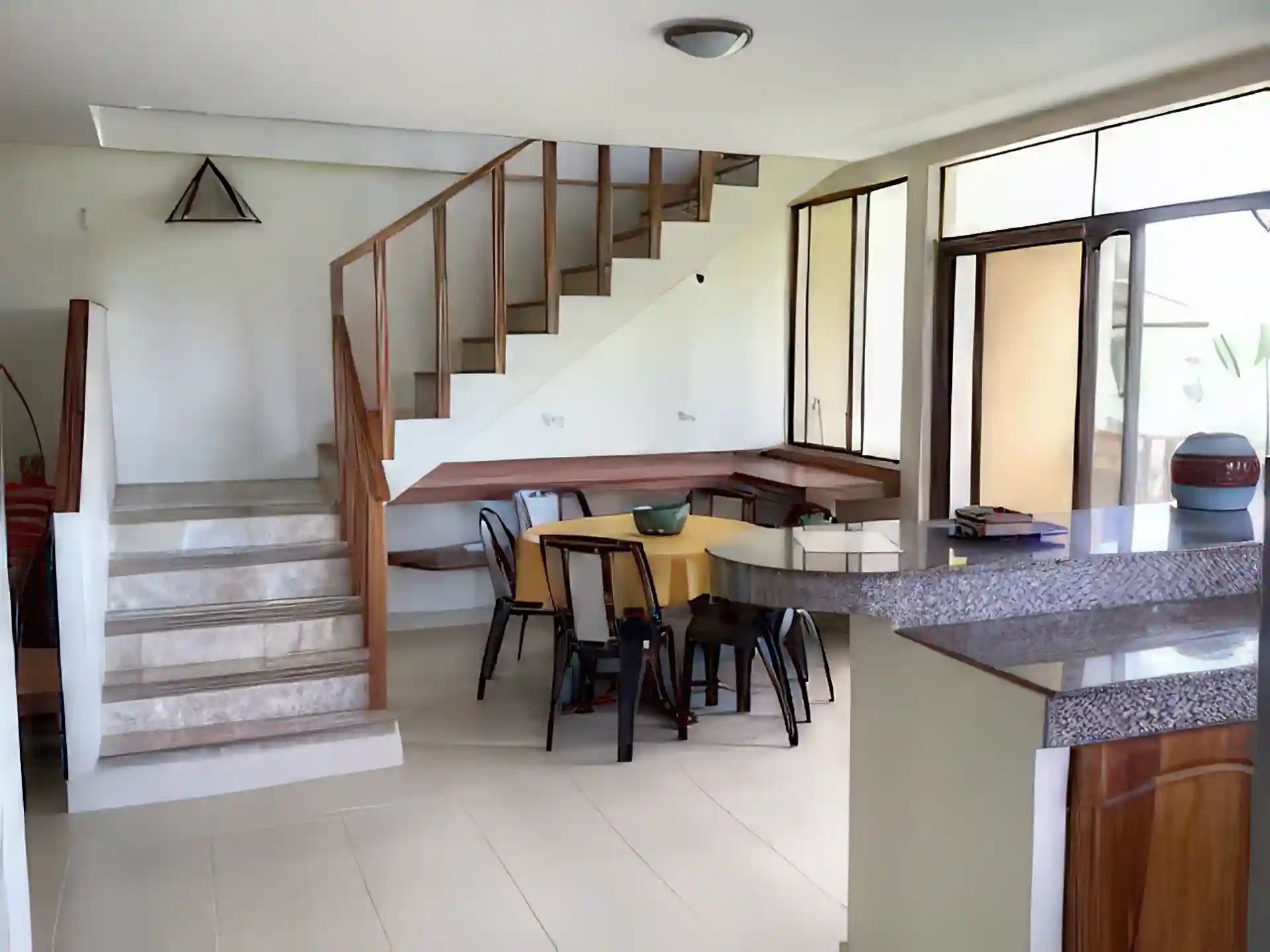 Investment Property for Sale in Puerto Cayo, Ecuador - Viviun