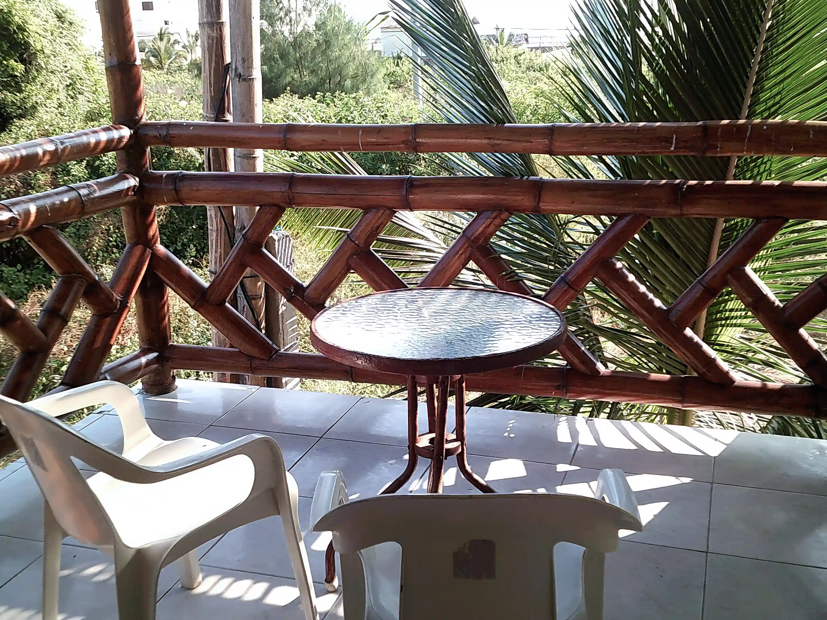 Investment Property for Sale in Puerto Cayo, Ecuador - Viviun