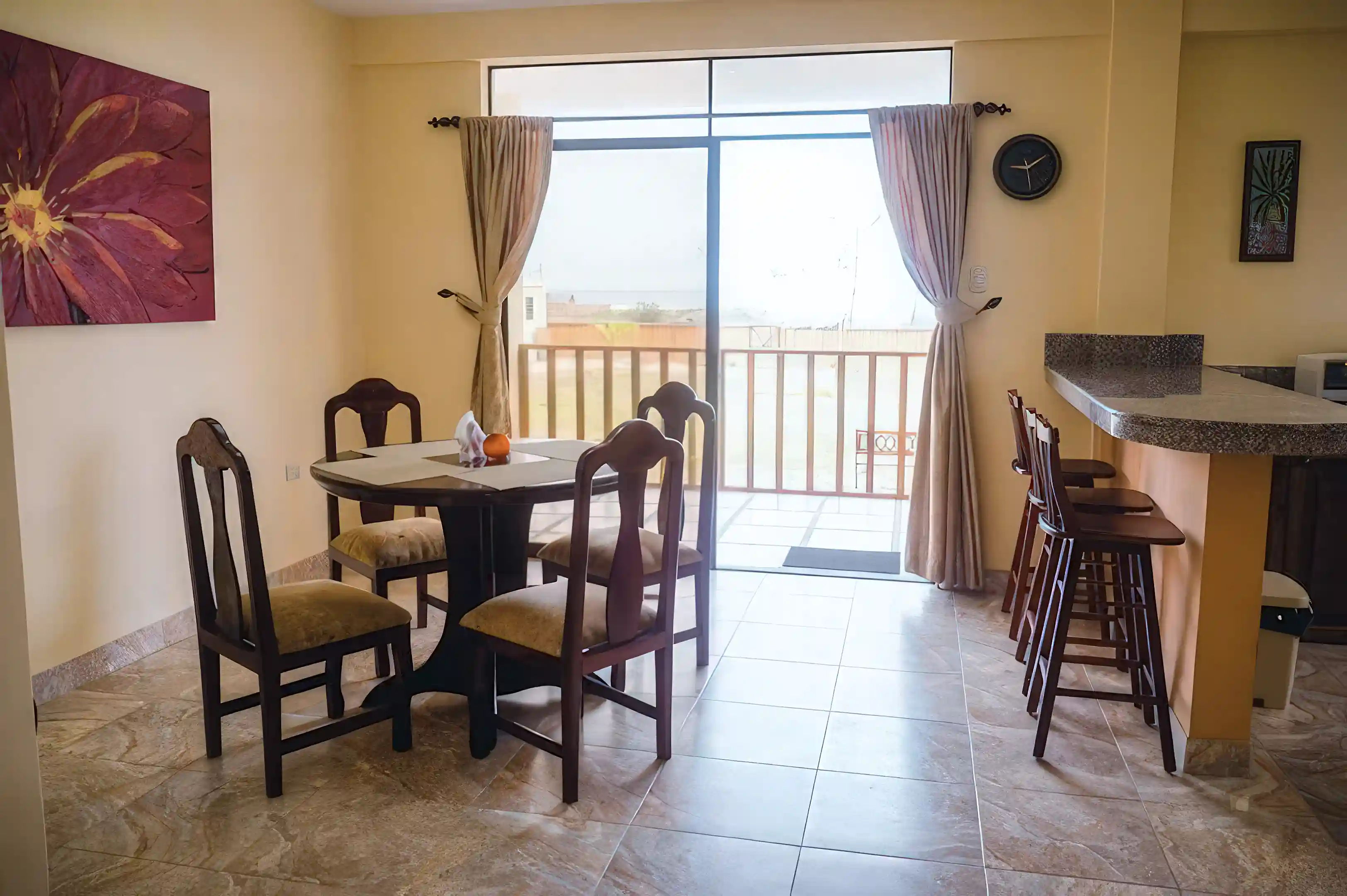 Investment Property for Sale in Puerto Cayo, Ecuador - Viviun