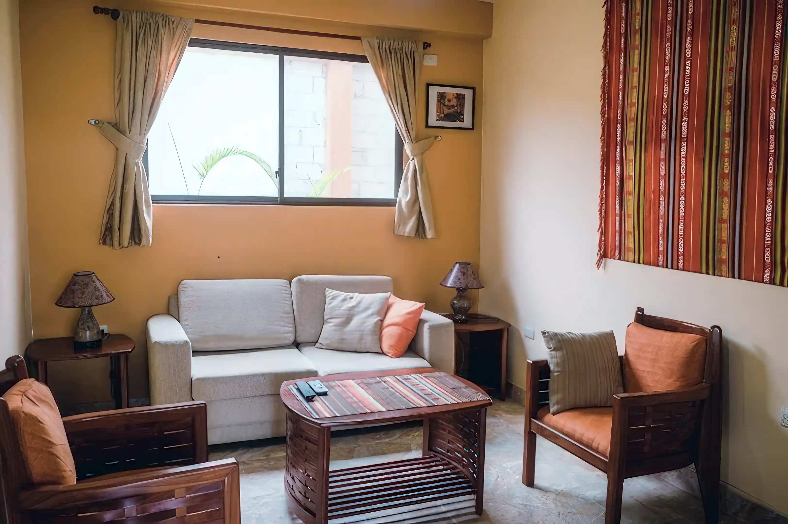 Investment Property for Sale in Puerto Cayo, Ecuador - Viviun