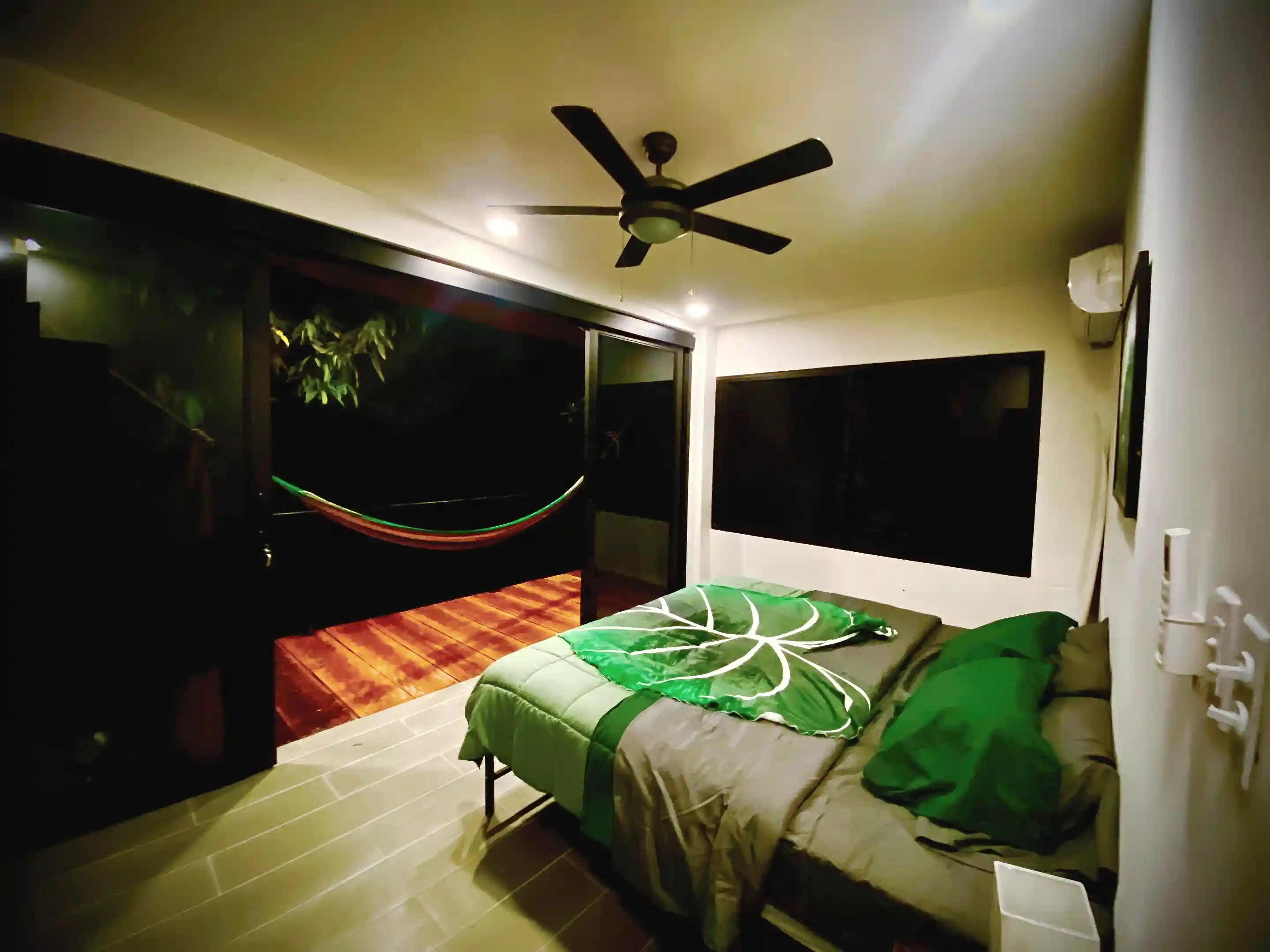 New Stylish Villa for Sale and Rent in Mariato-Quebro, Veraguas, Panama ...