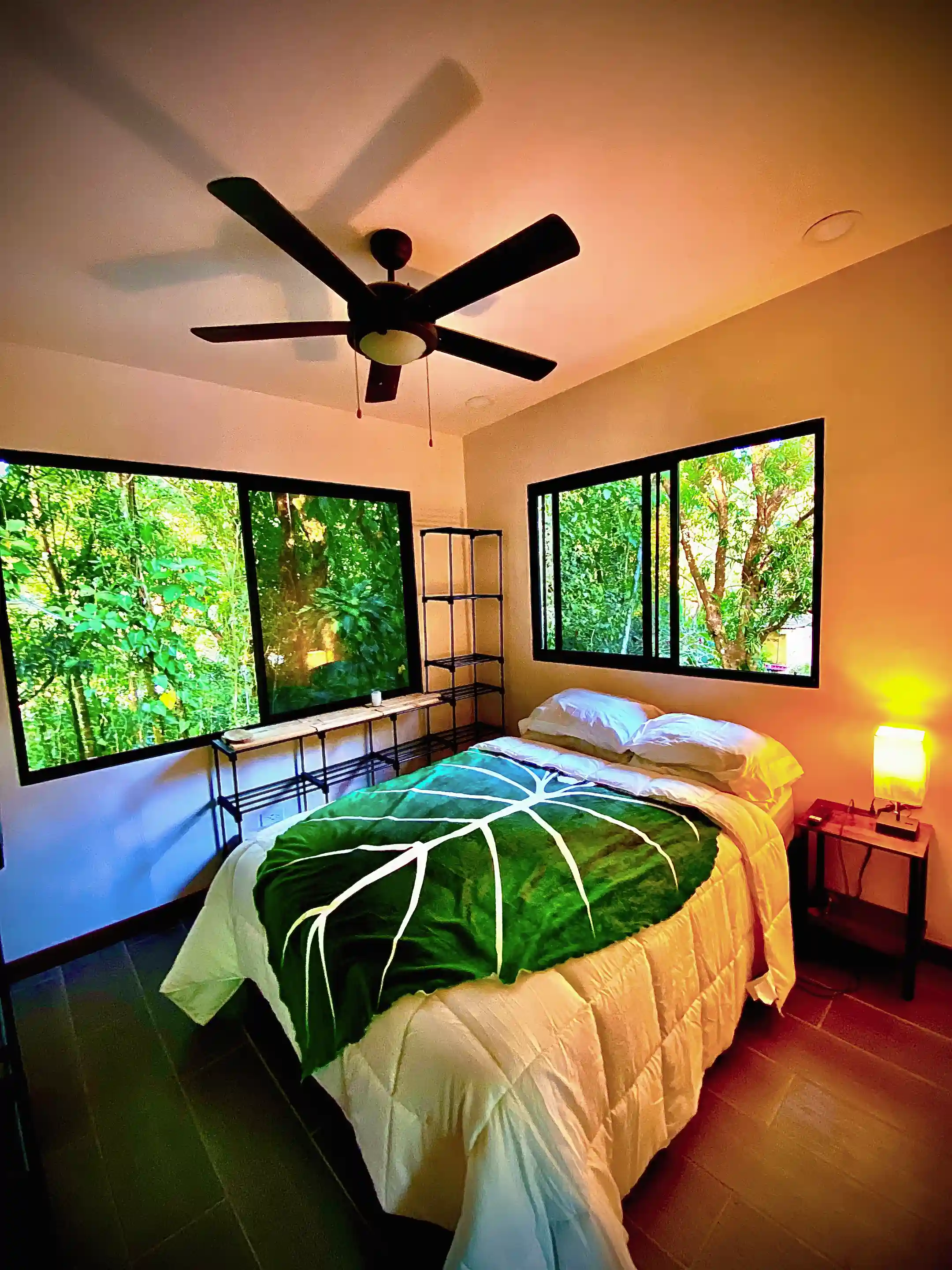 New Stylish Villa for Sale and Rent in Mariato-Quebro, Veraguas, Panama ...