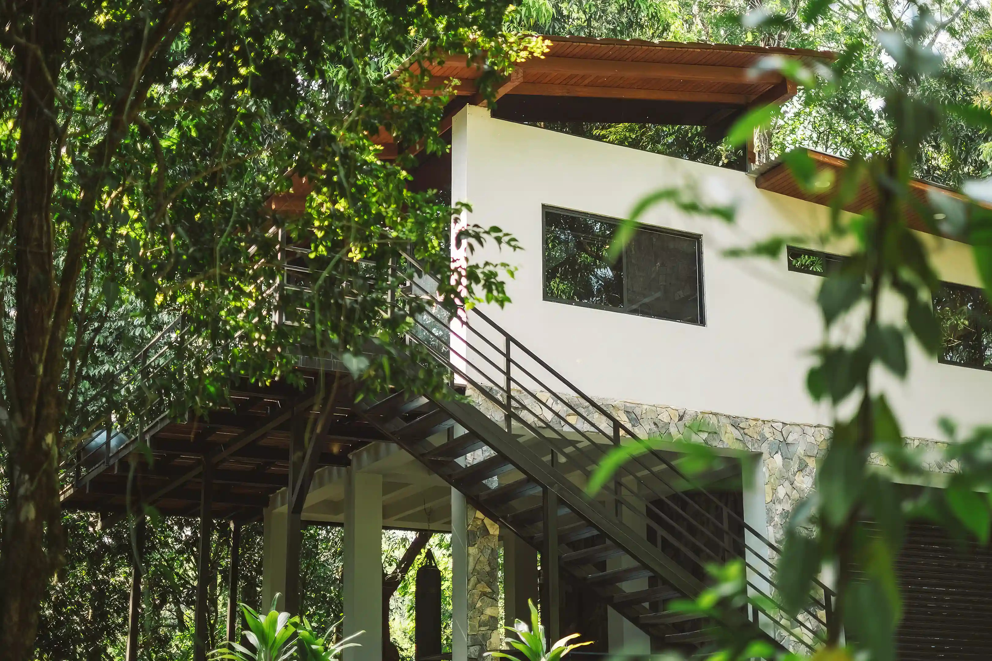 Villa for Sale and Rent in Mariato-Quebro, Veraguas, Panama