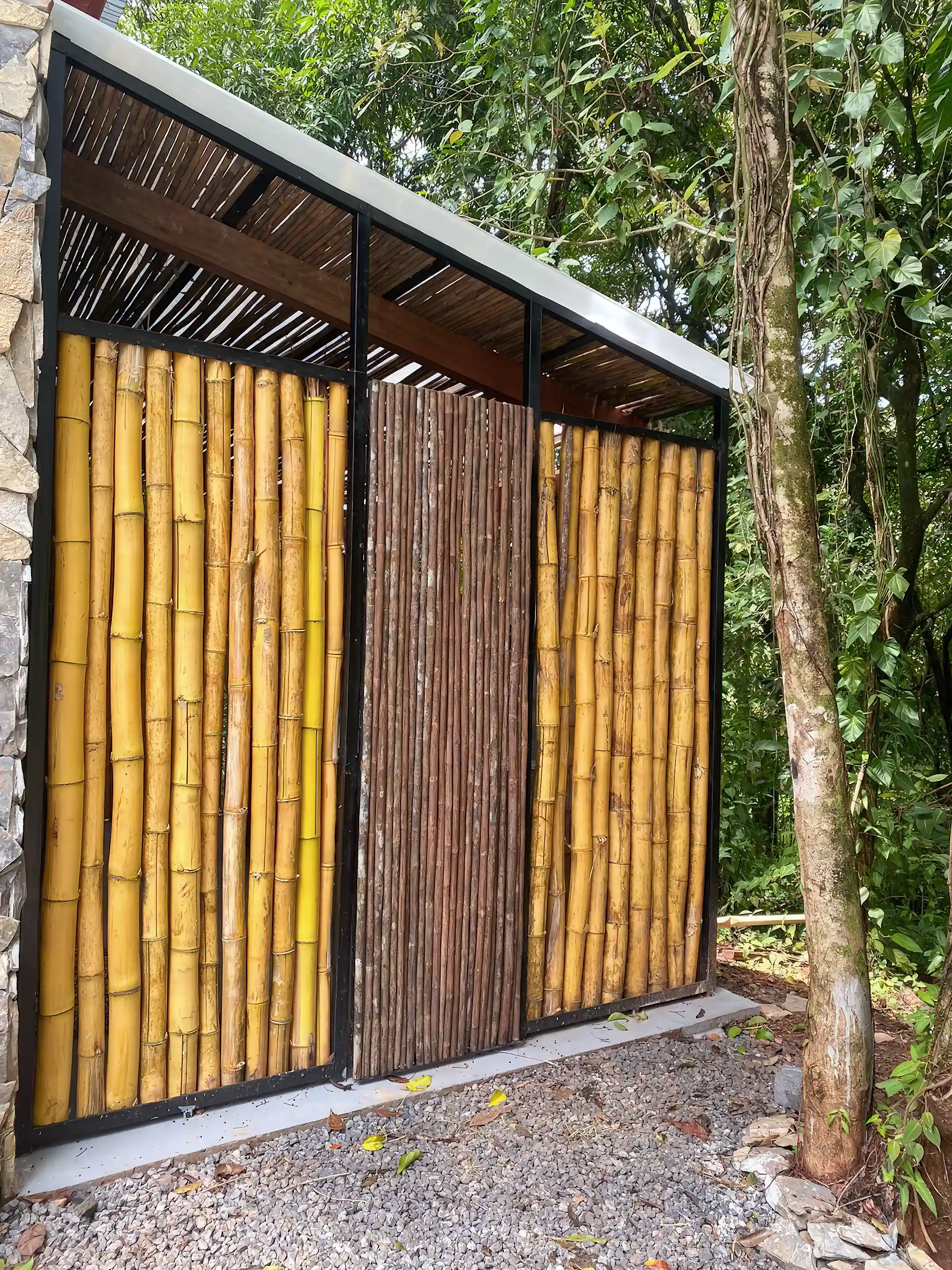 Villa for Sale and Rent in Mariato-Quebro, Veraguas, Panama