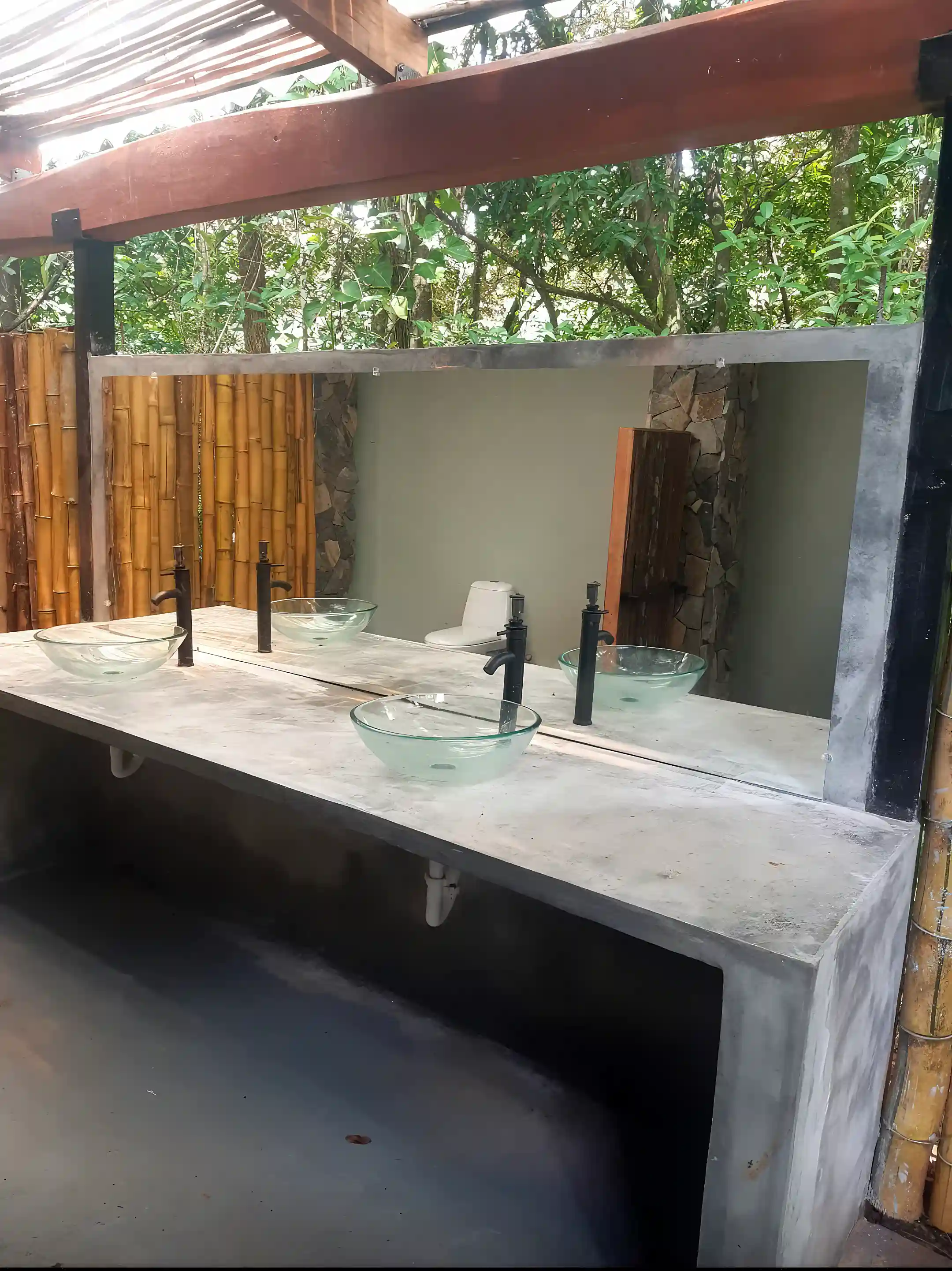 Villa for Sale and Rent in Mariato-Quebro, Veraguas, Panama