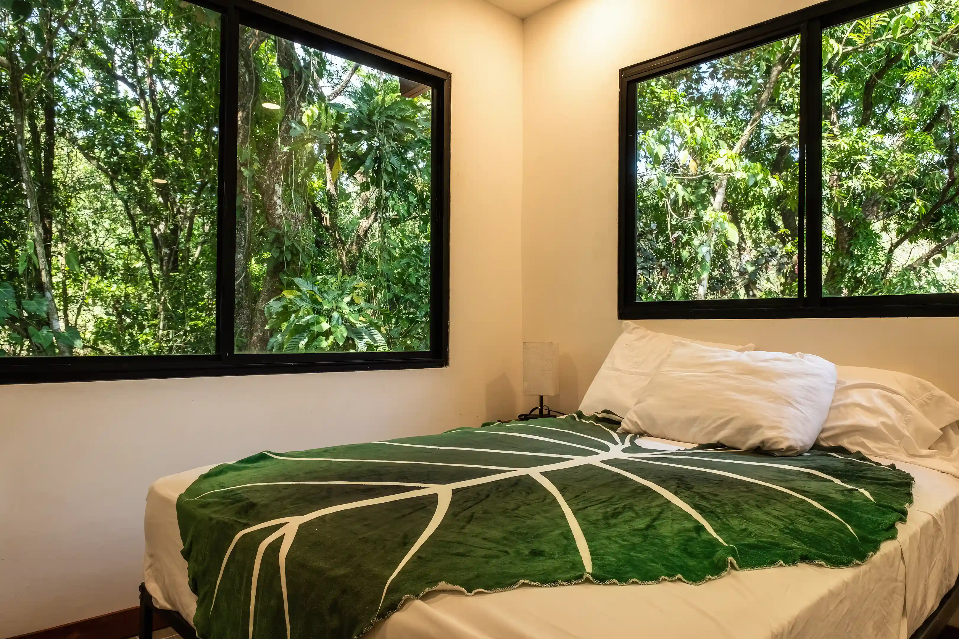 Villa for Sale and Rent in Mariato-Quebro, Veraguas, Panama