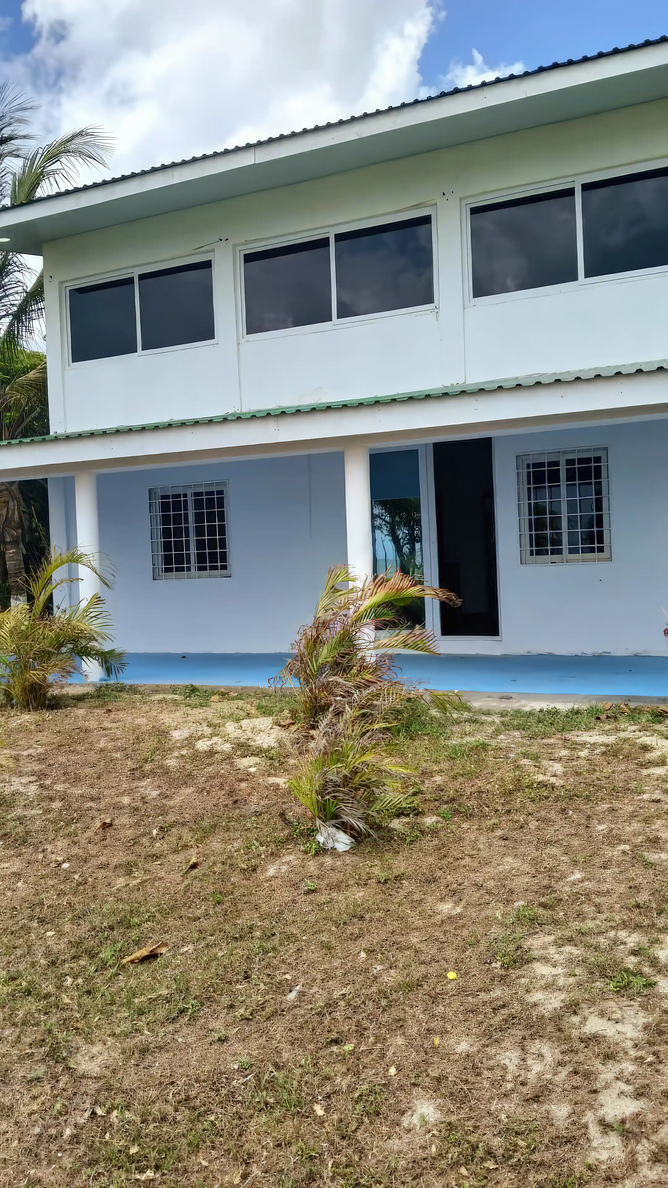 Beachfront Home for Sale in 1000 Purusha Place, Suite 126, La Playa ...