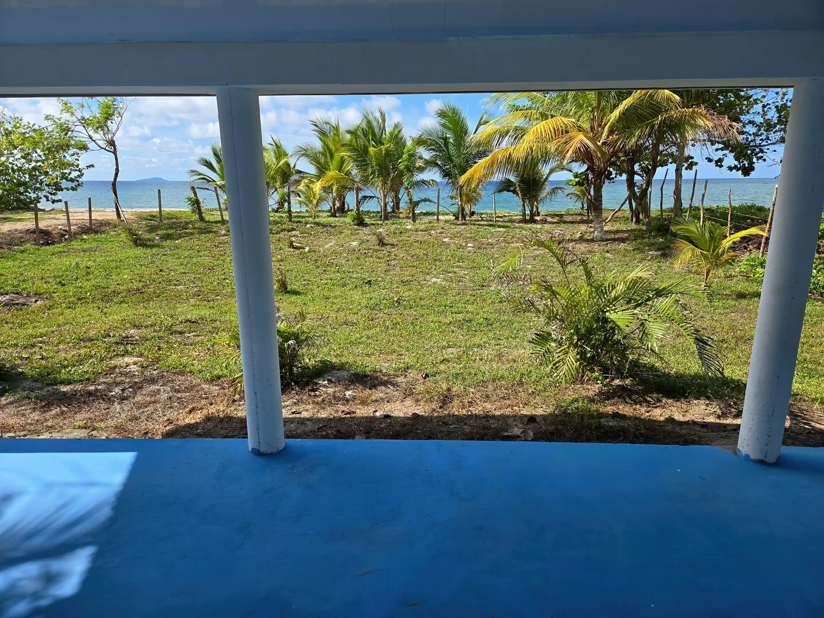 Beachfront Home for Sale in 1000 Purusha Place, Suite 126, La Playa ...