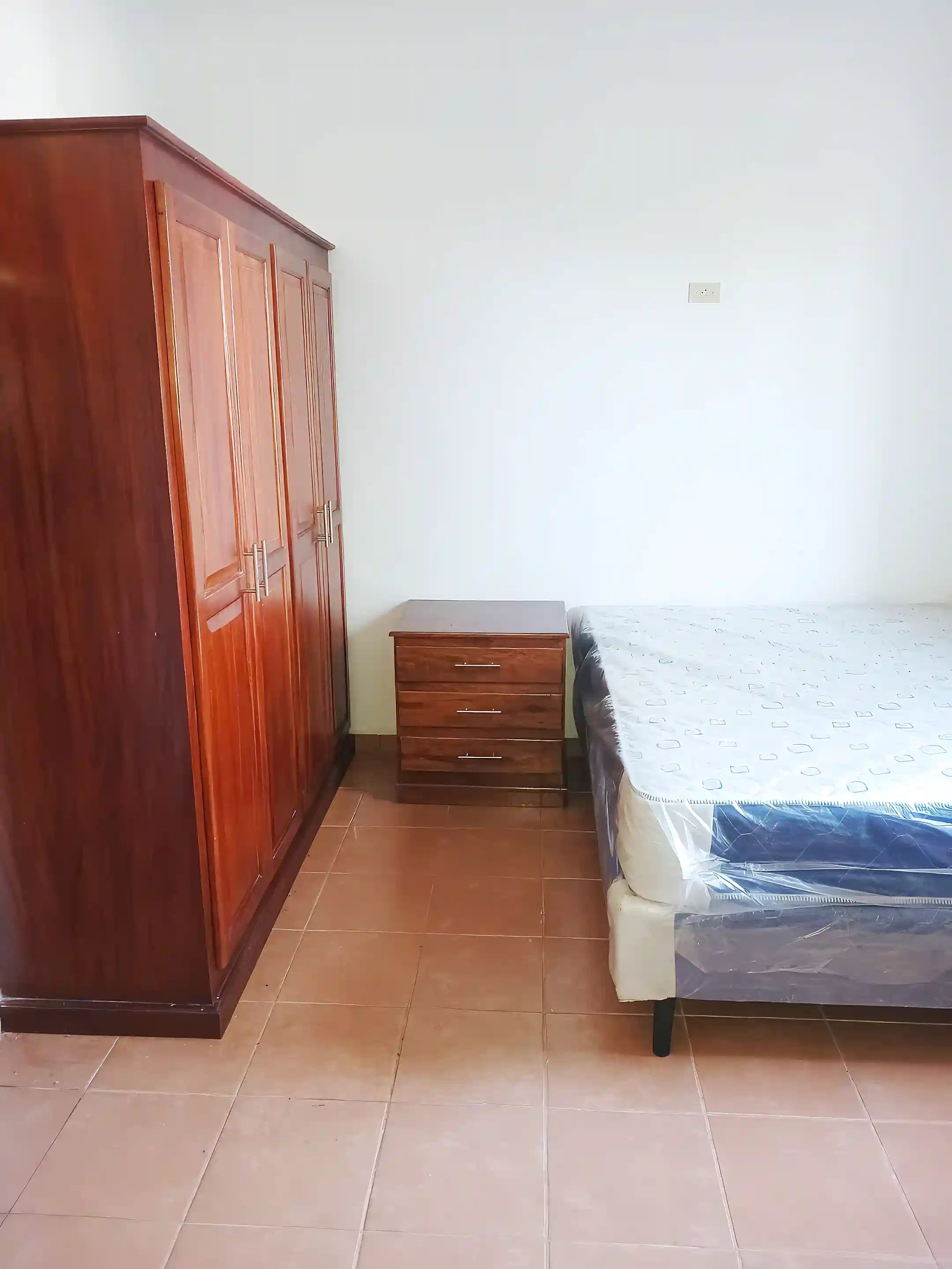 New Beachfront Home for Sale in La Playa, Colonia Brisas Del Mar ...