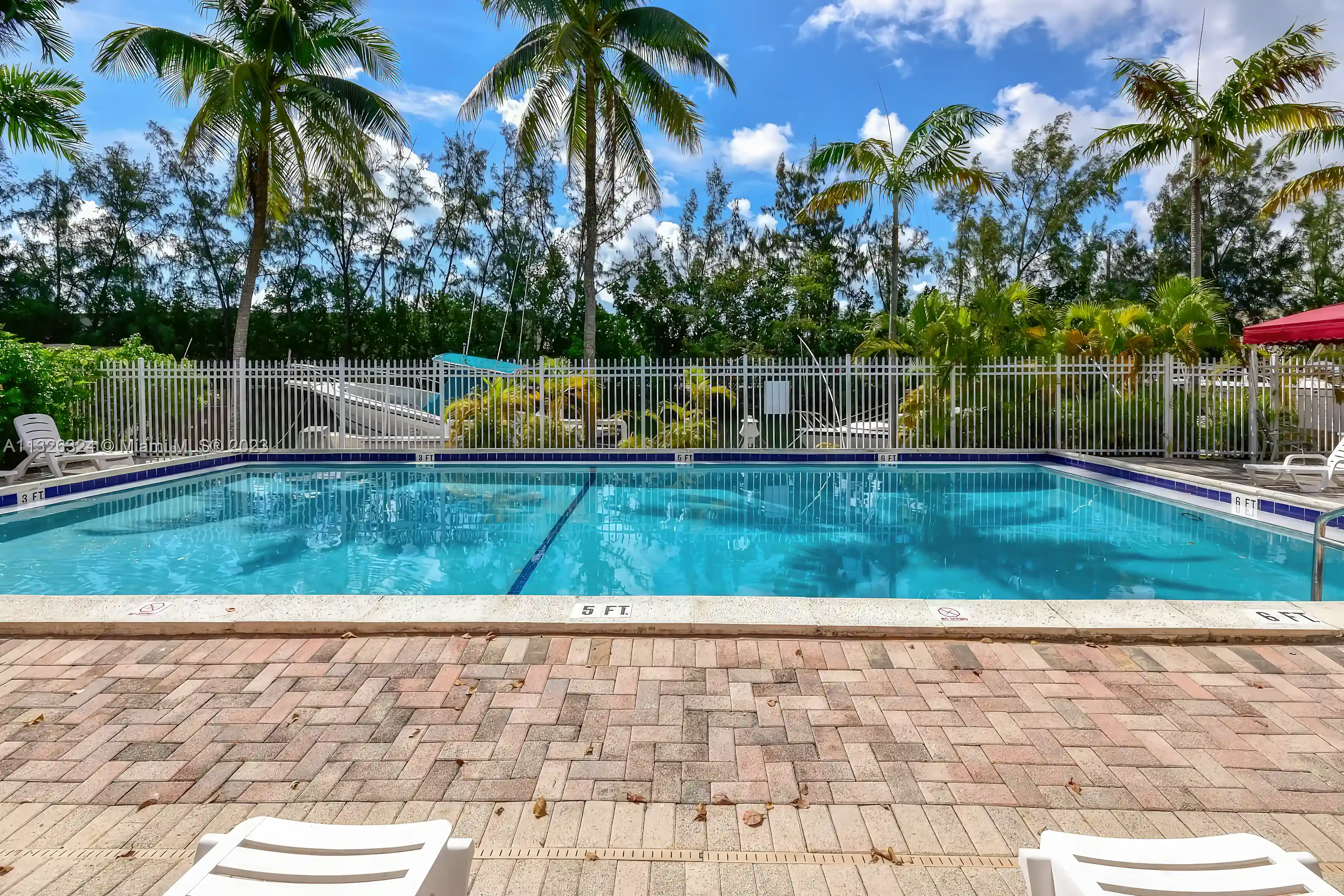 2 Bed, 2 Bath Waterfront Condo for Sale in 3660 Ne 166th St # 402 ...