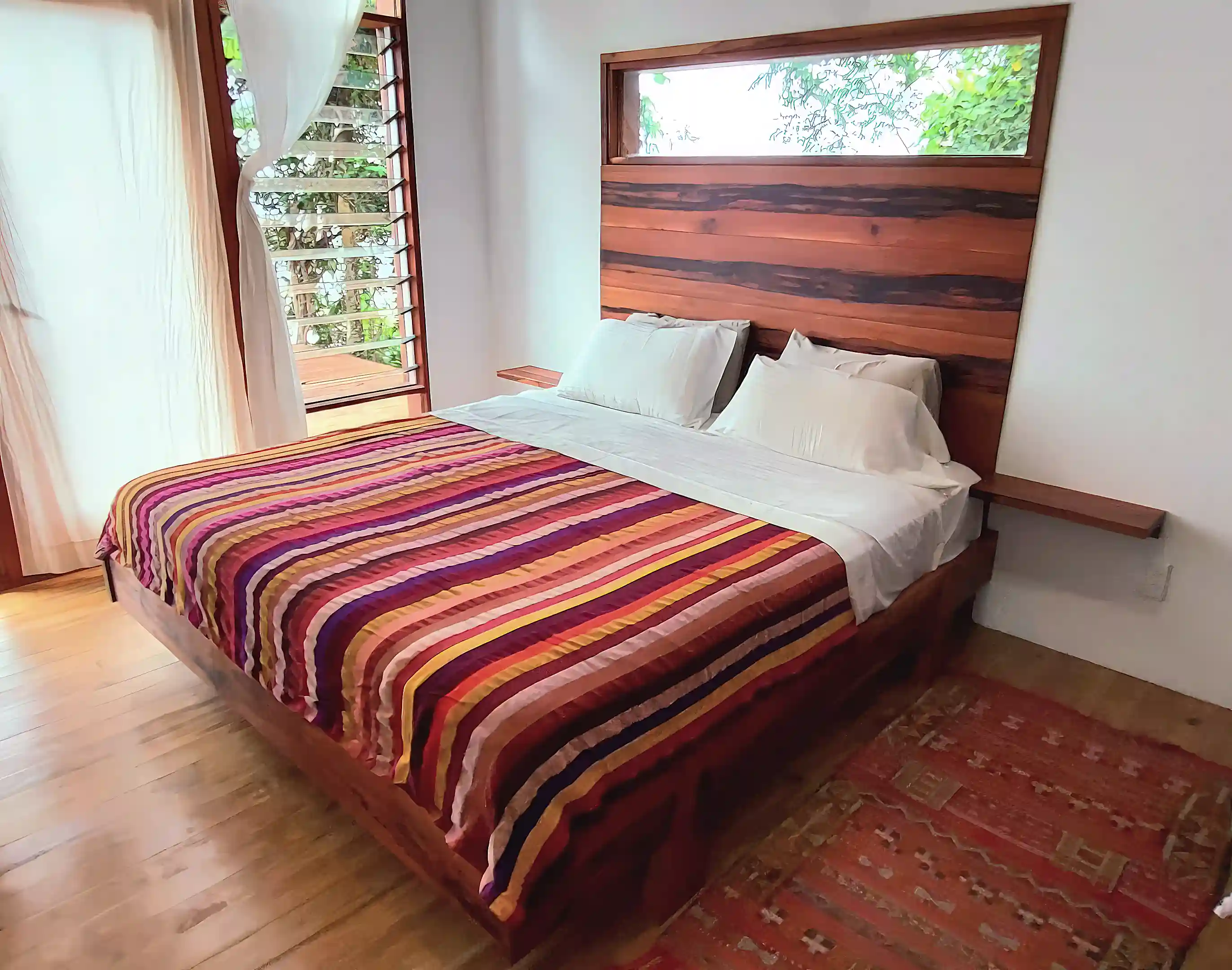 Freehold Land for Sale in Nukudmu, Buca Bay, Vanua Levu, Fiji - Viviun