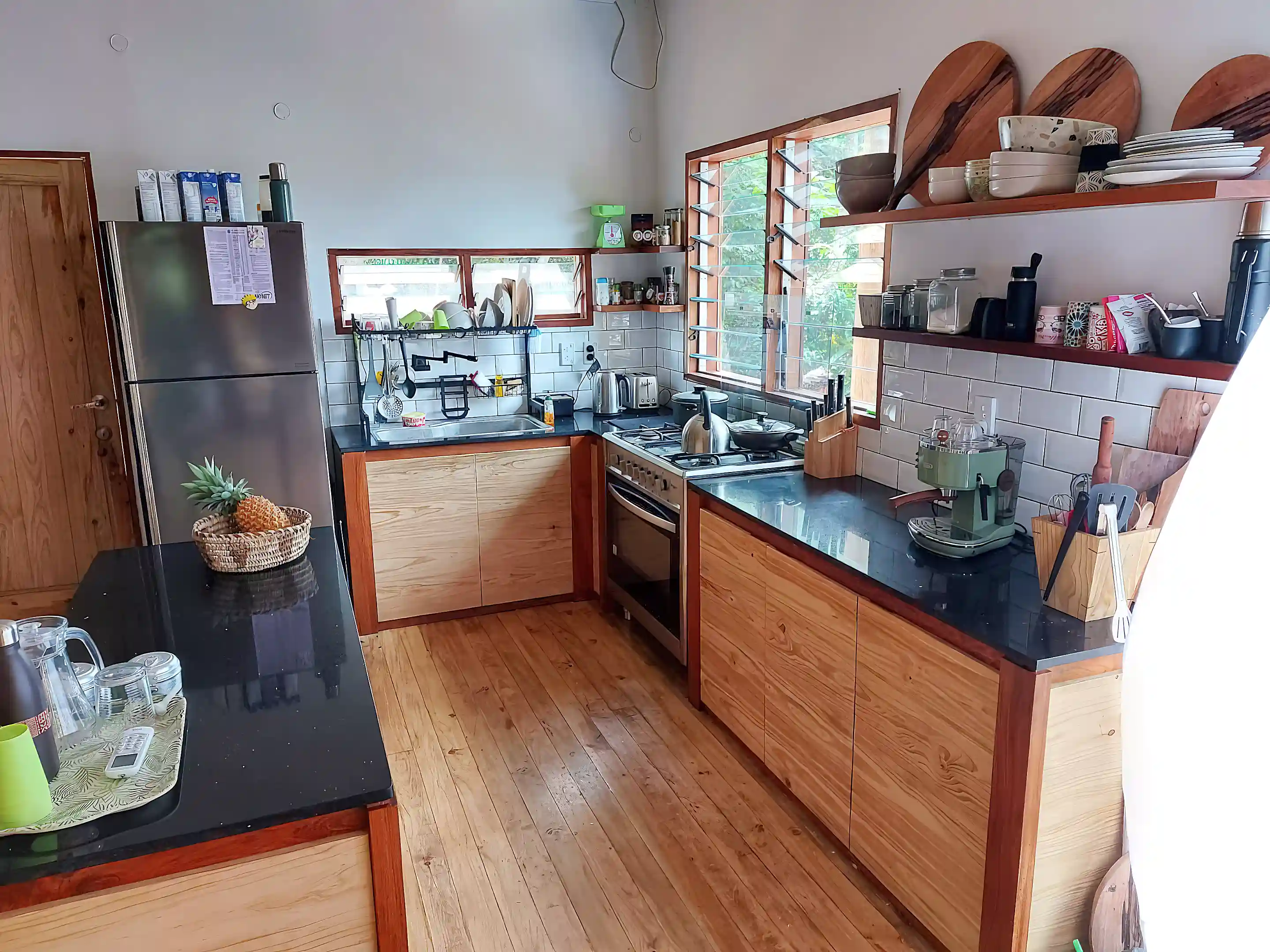 Freehold Land for Sale in Nukudmu, Buca Bay, Vanua Levu, Fiji - Viviun