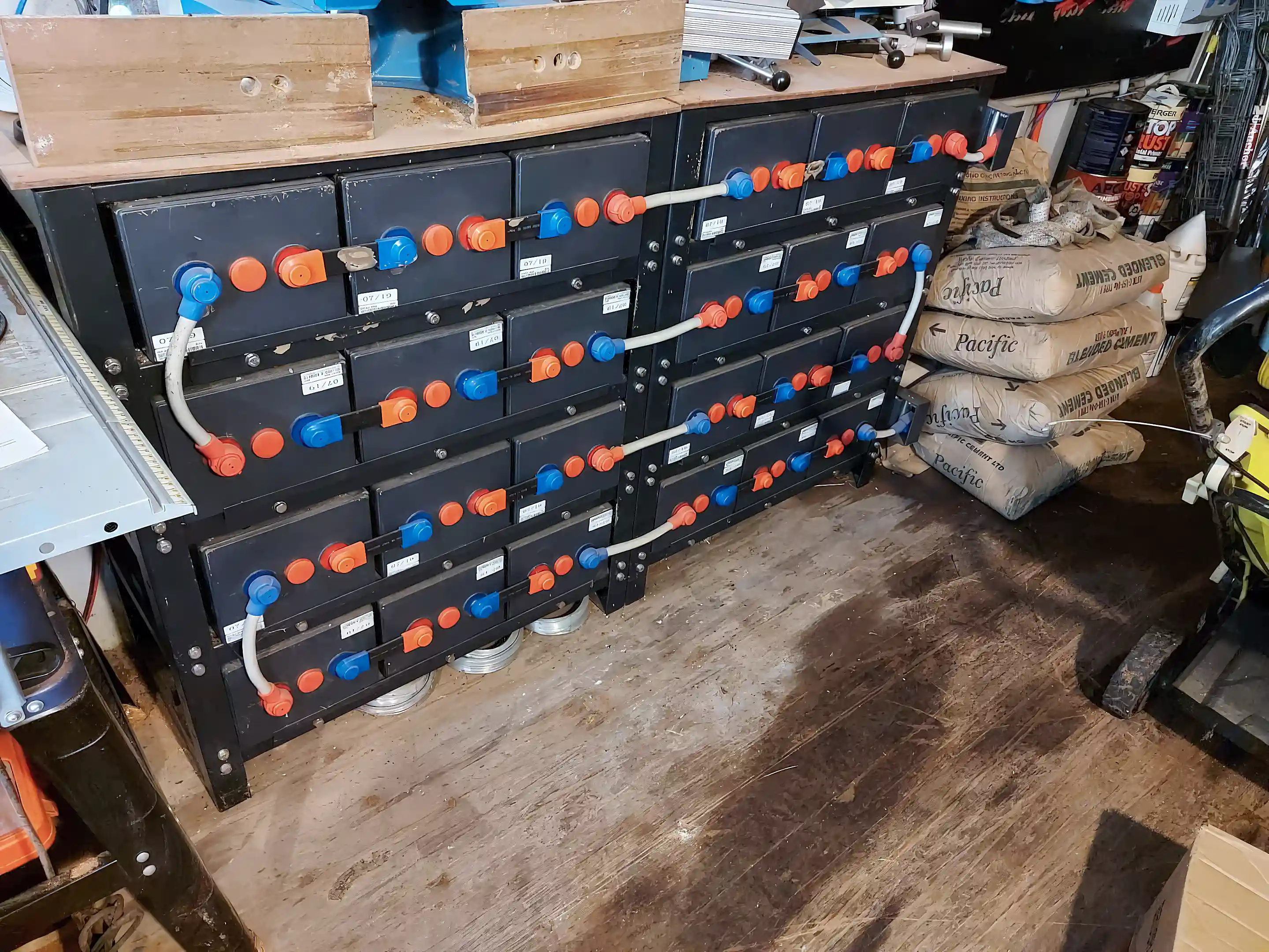 Freehold Land for Sale in Nukudmu, Buca Bay, Vanua Levu, Fiji - Viviun